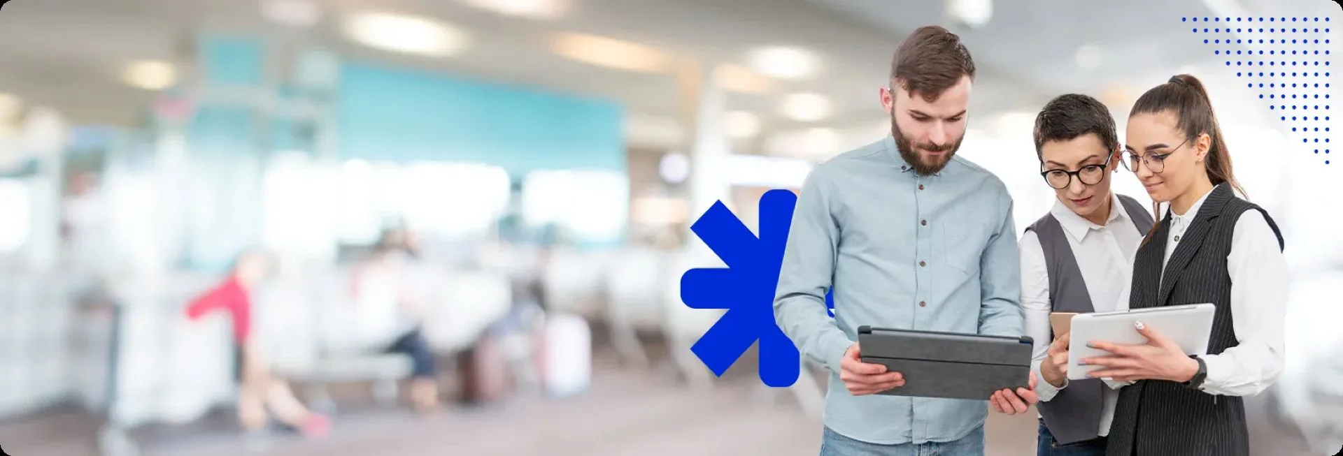 Why insurance companies are turning to business process outsourcing ...