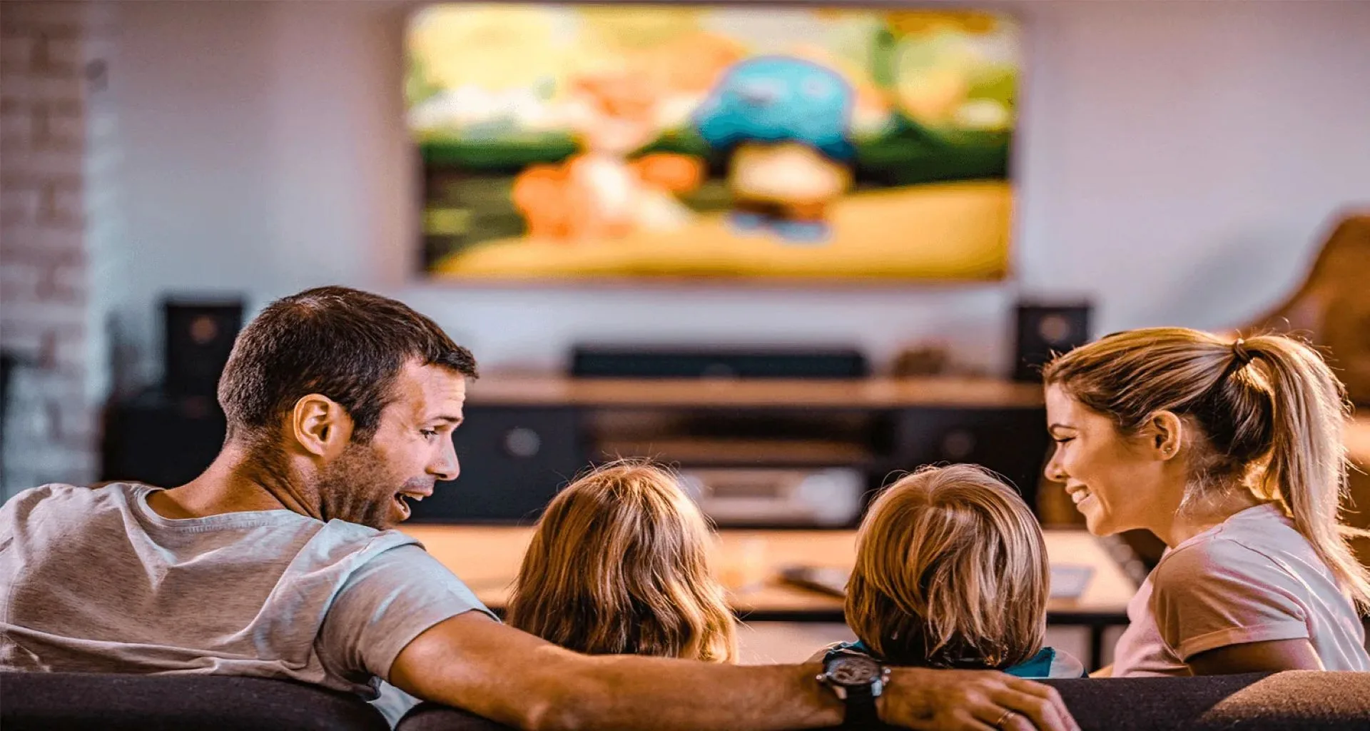 The ultimate guide to streaming ads for businesses | London Daily News