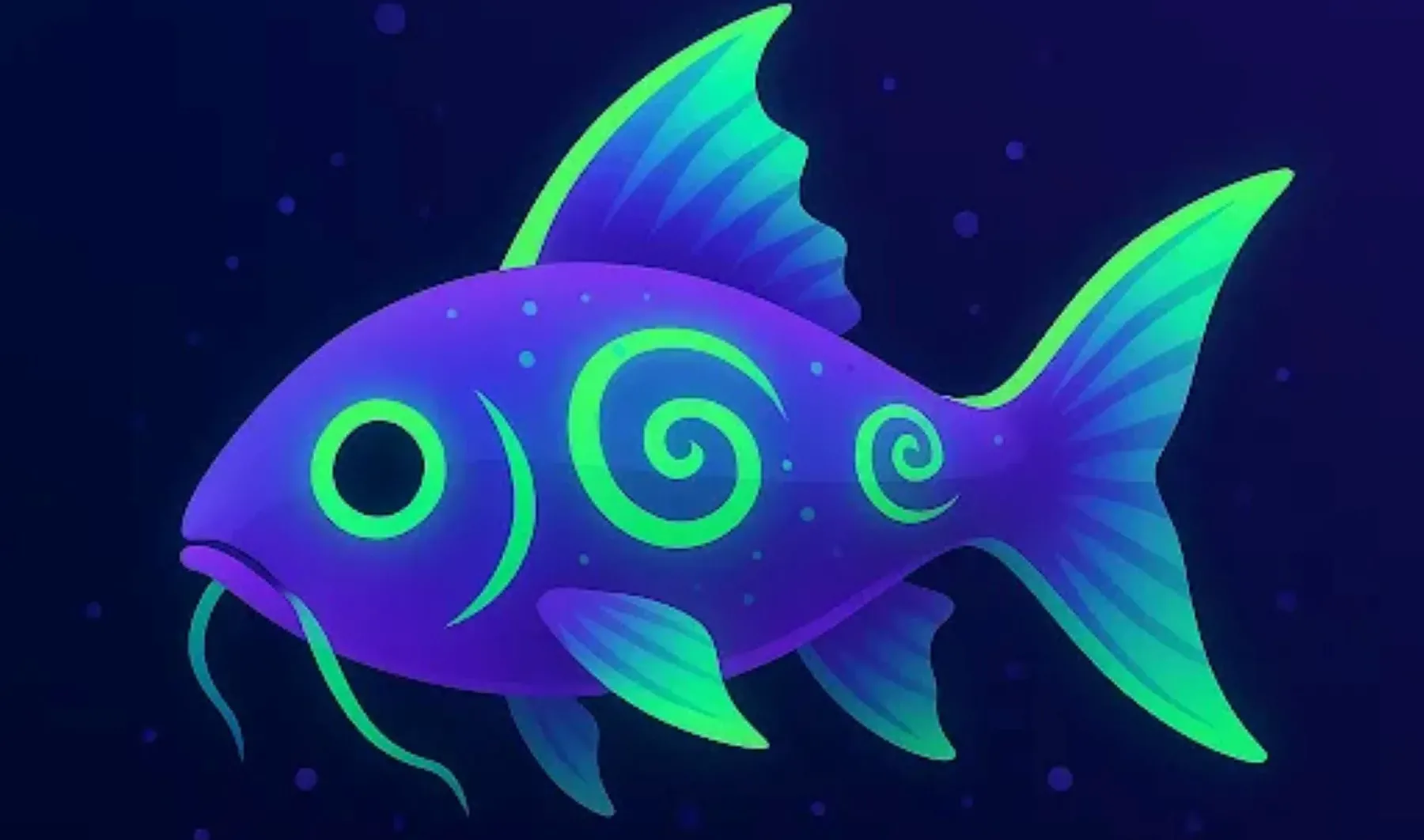 Tiny Fishing: The Surprising Browser Game Gaining Global Popularity in 2025