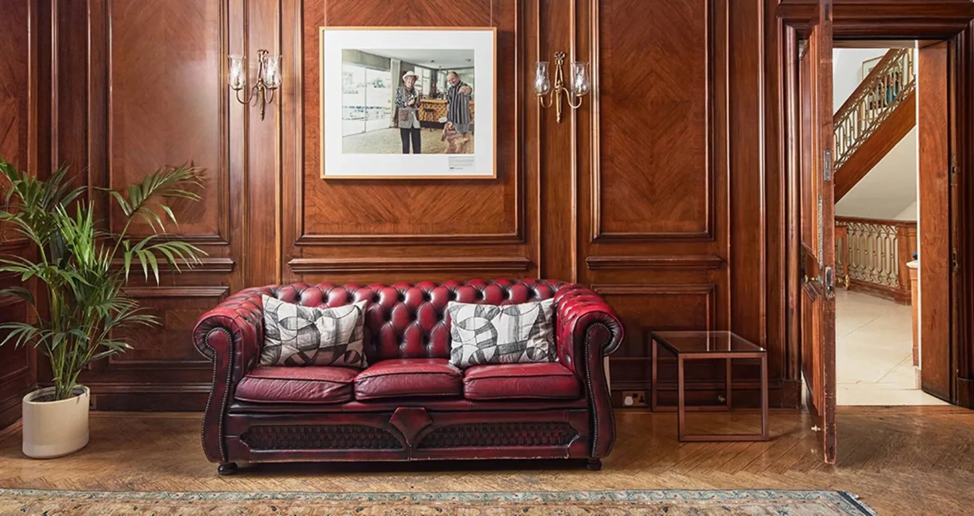 38 Devonshire Street: Advanced dentistry in London | London Daily News