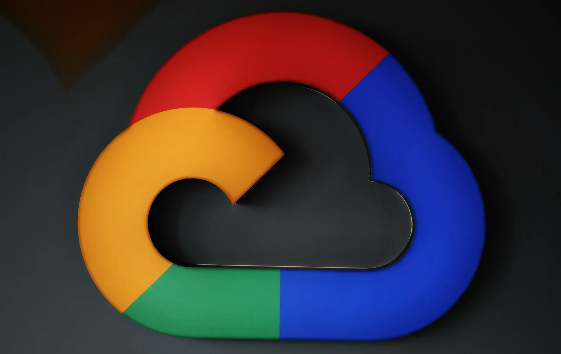 Go Reply awarded 2025 Partner of the Year for Country – UK/IE by Google ...