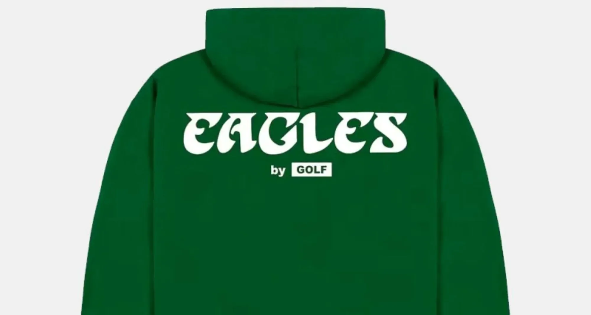 2025’s hottest Golf Wang Hoodie colours designs and where to buy ...