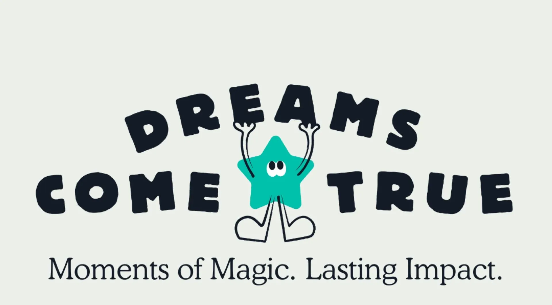 UK children’s charity Dreams Come True unveils major new rebrand | London Daily News