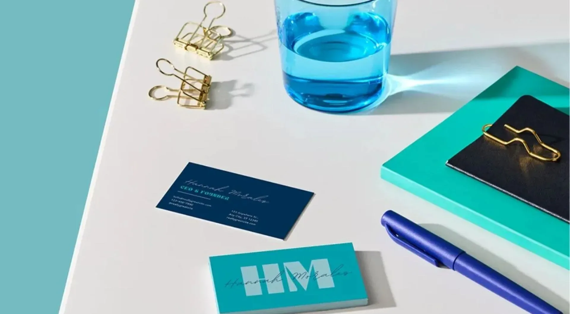 Business Cards and Flyer Distribution: Proven Marketing Strategies for ...