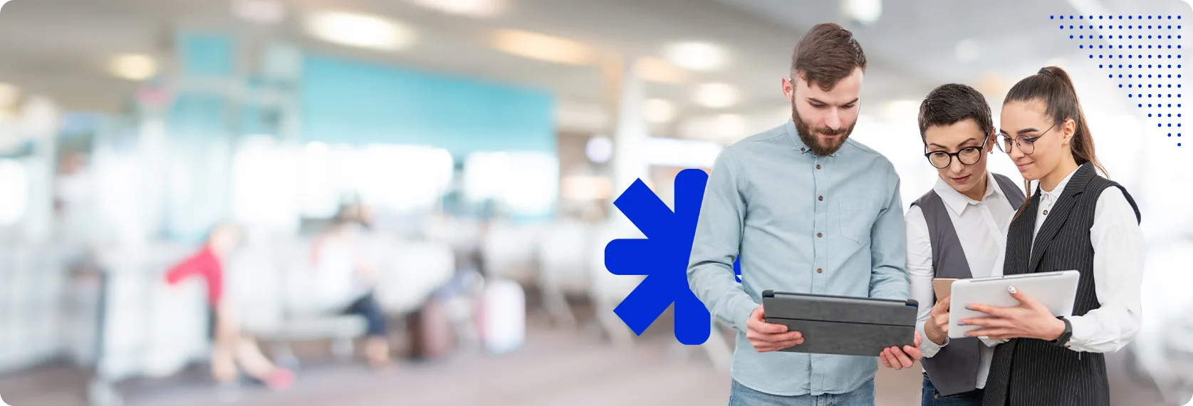 Trends that will shape the future of the insurance industry | London ...