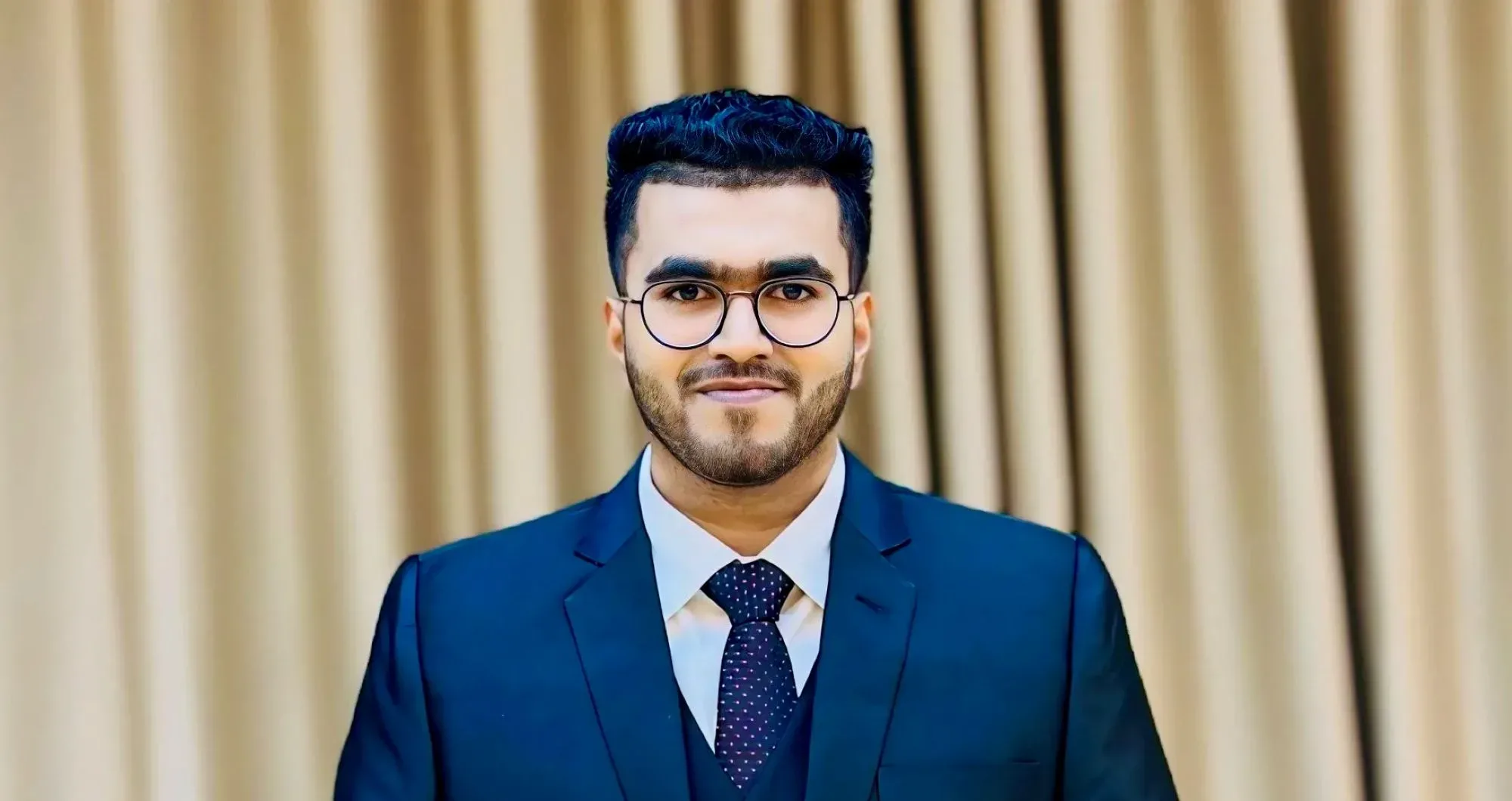 How a Google Knowledge Expert changed his lifestyle | London Daily News