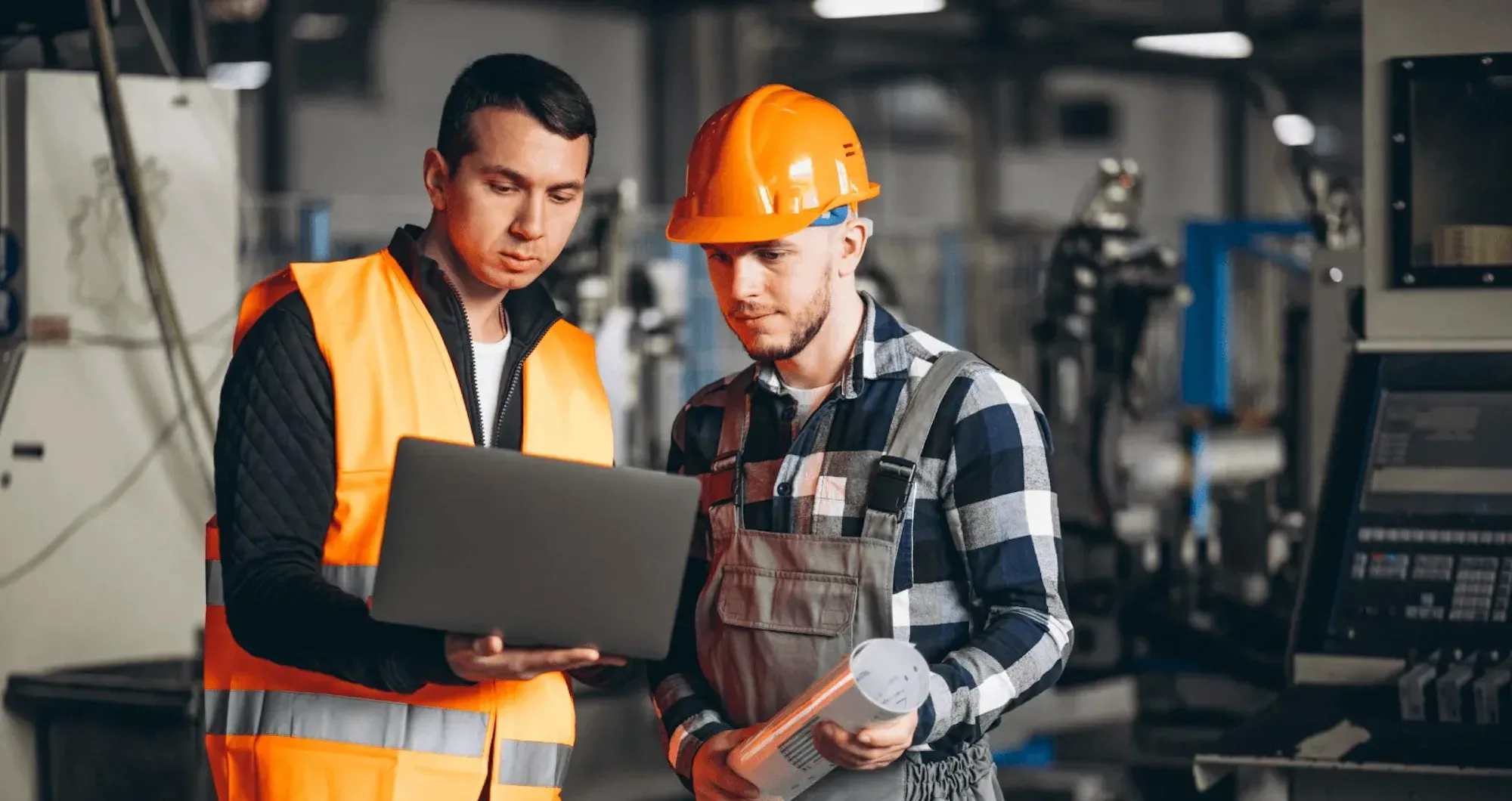 Types Of Training For Construction Workers London Daily News