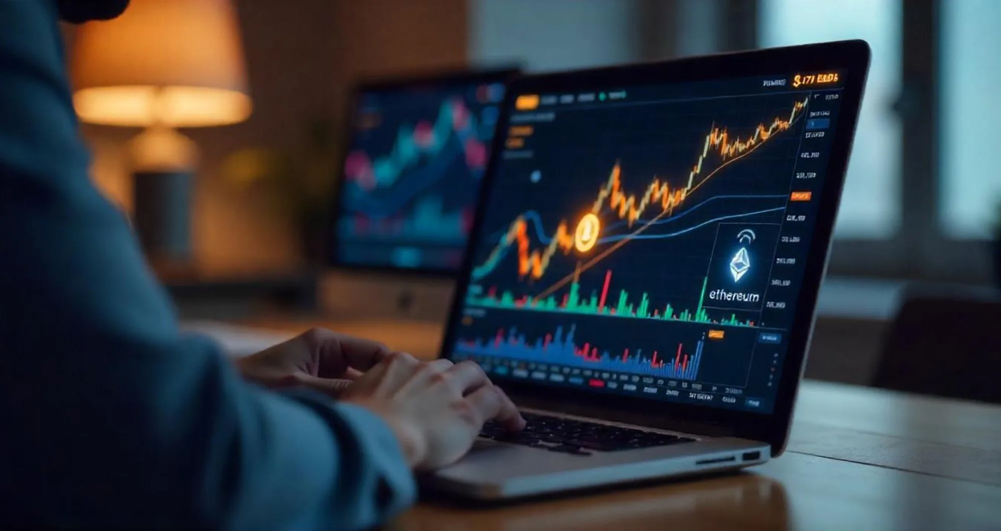 ToFro exchange unveils cutting-edge technology to deliver fast, secure ...