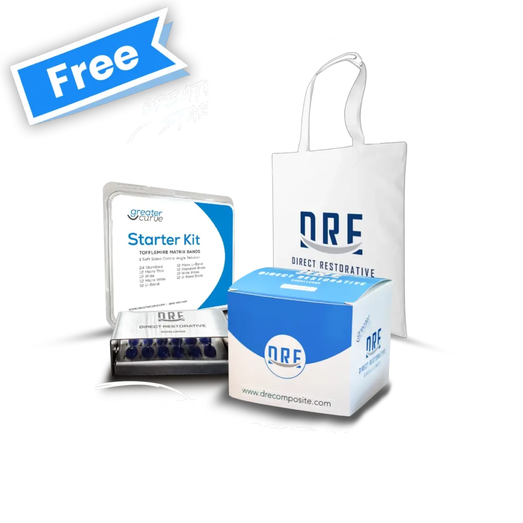 The DRE Composite course in London | London Daily News