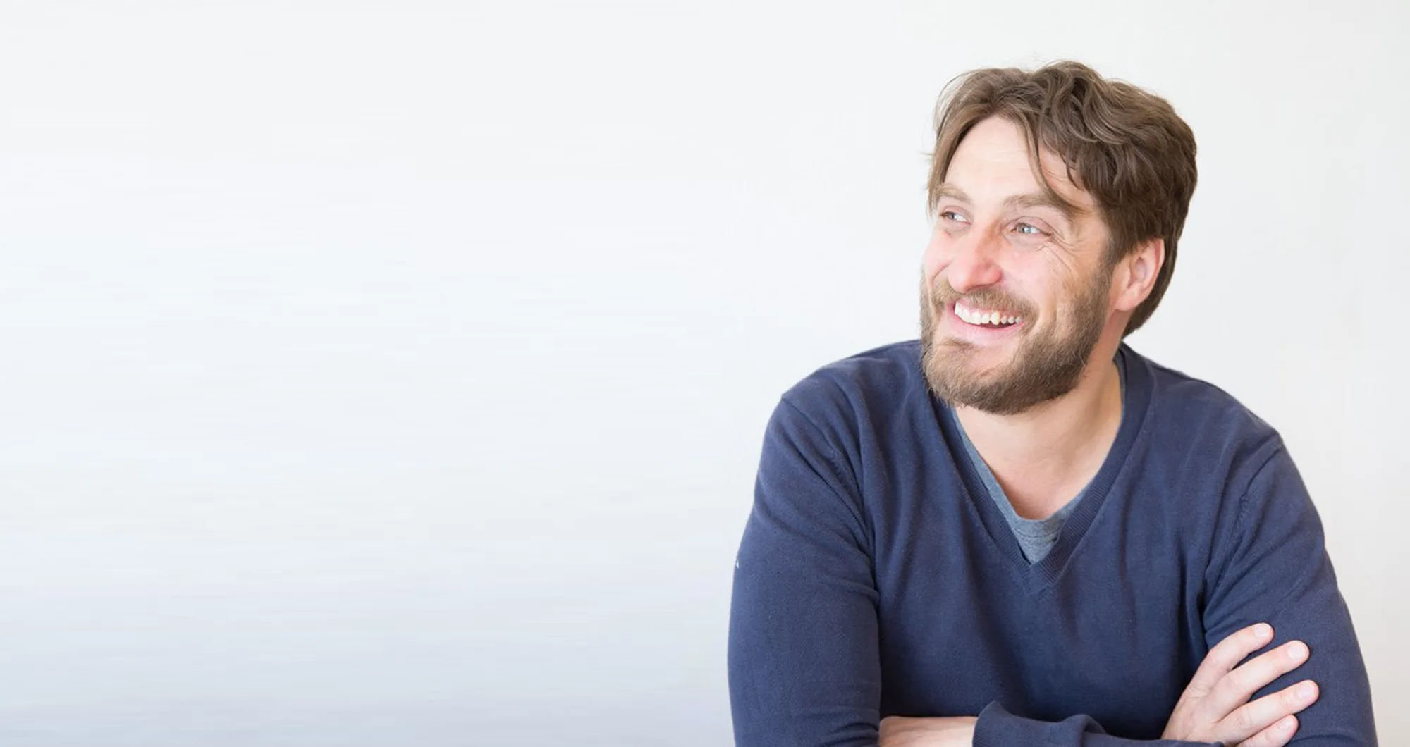 How tech giants are building AI empires on our data | London Daily News