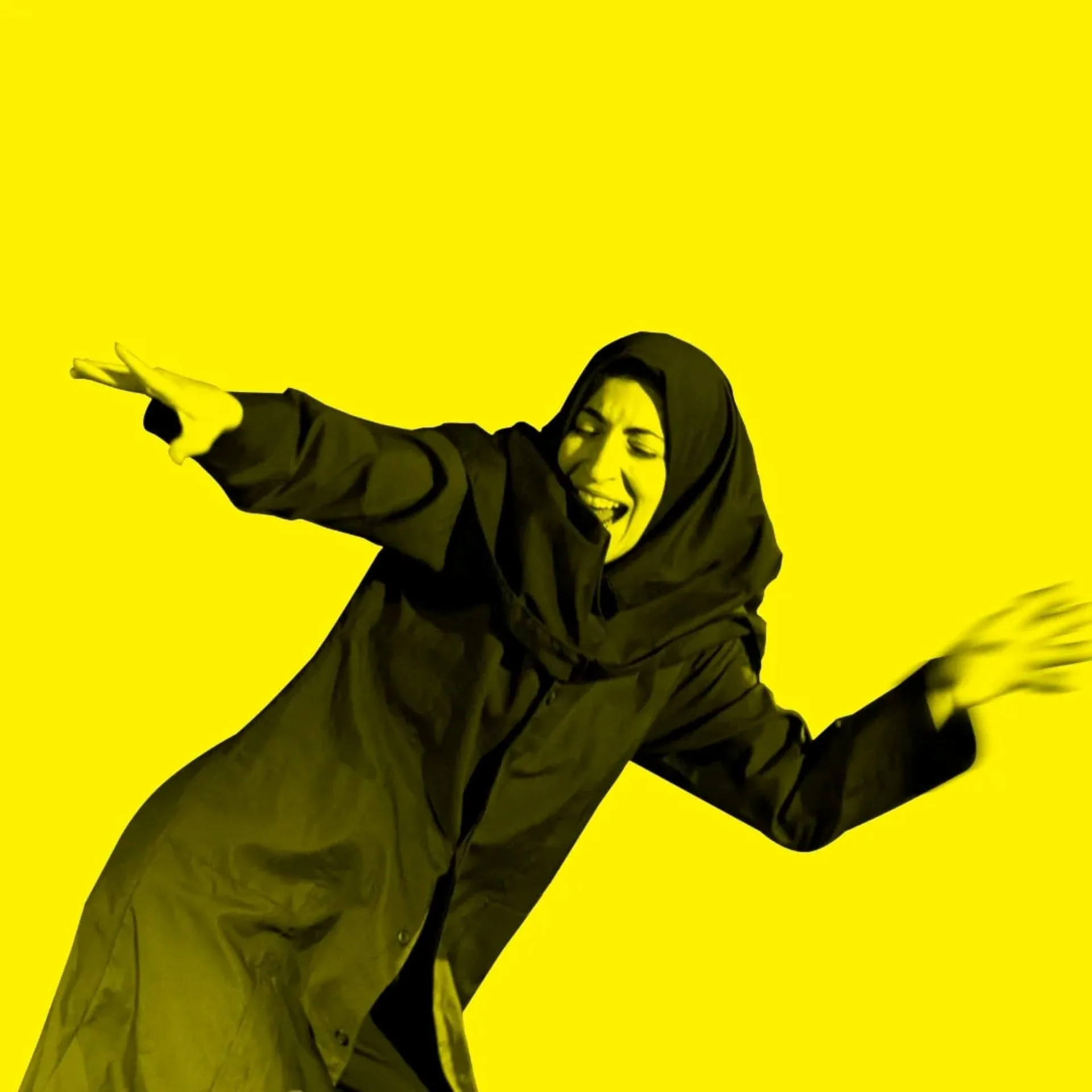 Seemia Theatre’s Saria Callas premieres in London | London Daily News