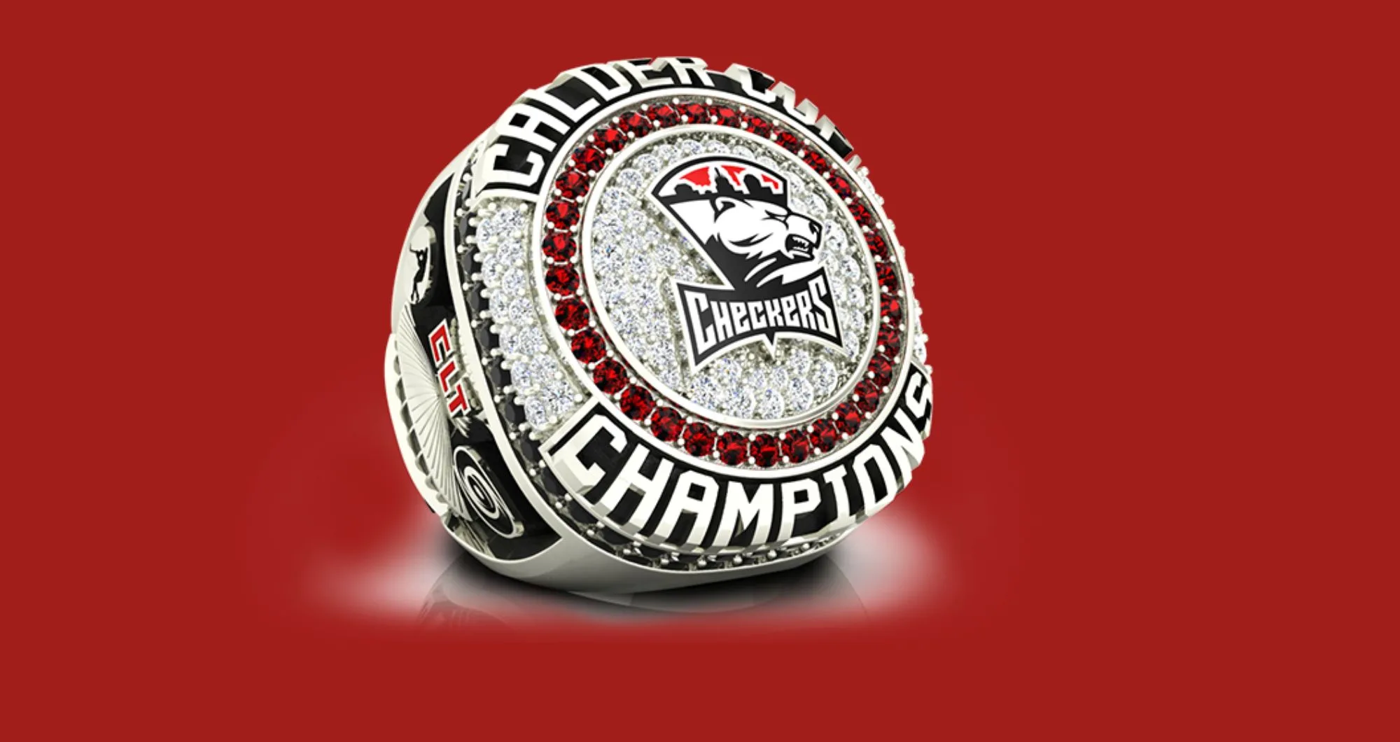 The ultimate guide to championship rings: History & prestige | London ...