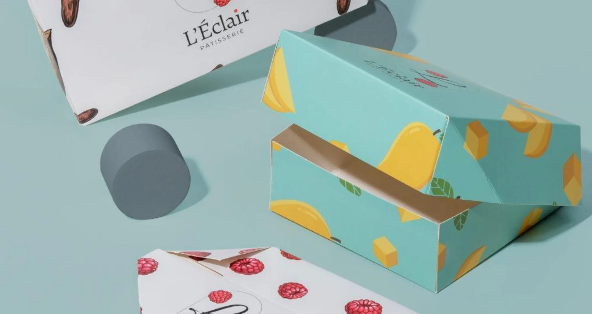 How Much Does Custom Packaging Cost?