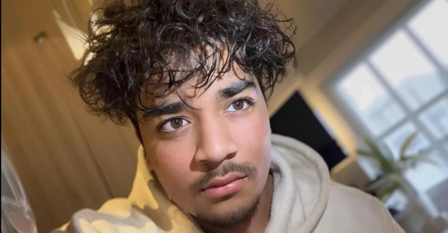 10 most creative entrepreneurs changing business in 2025 | London Daily ...