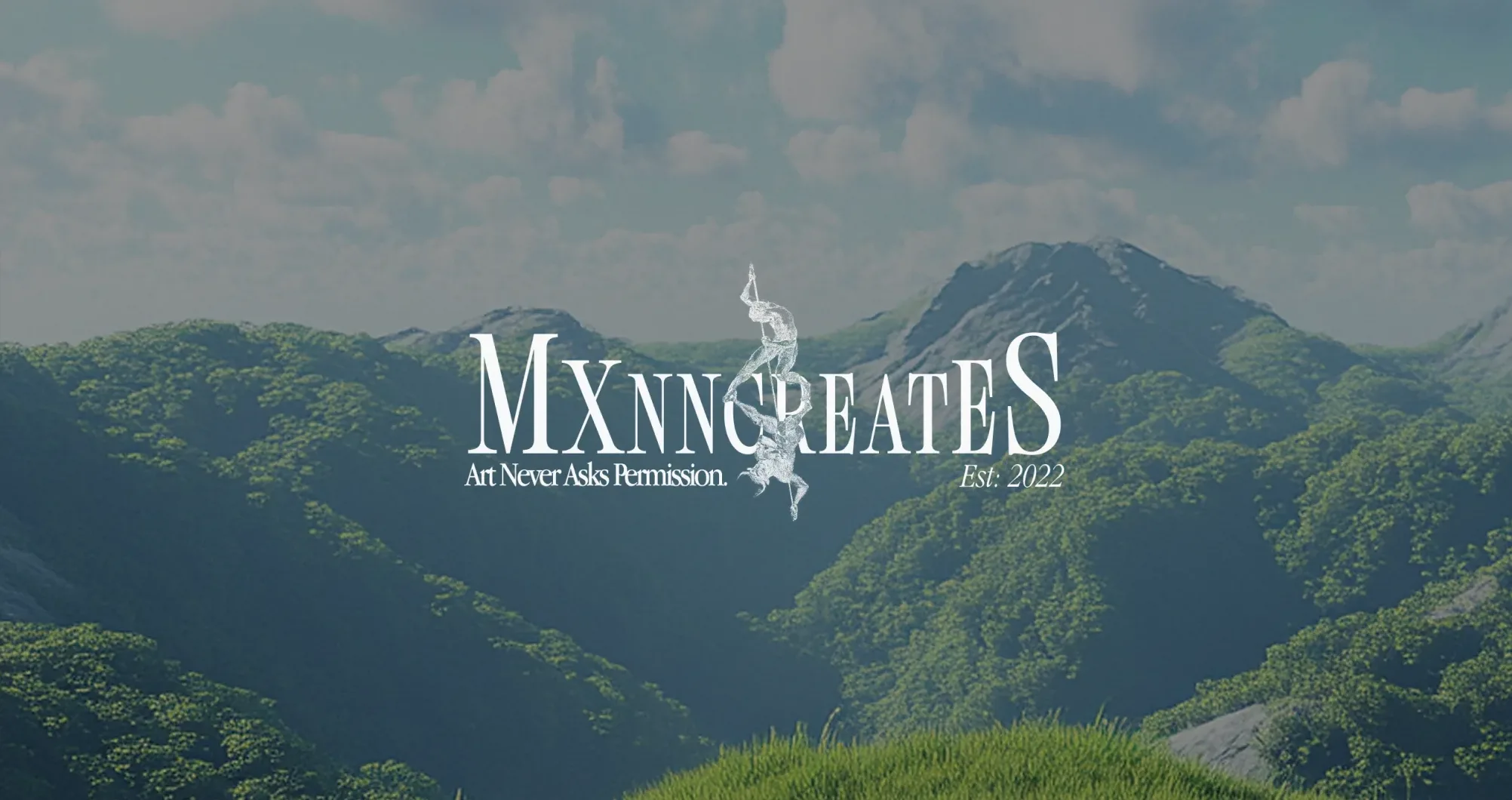 Top 10 web design studios of 2025 | London Daily News