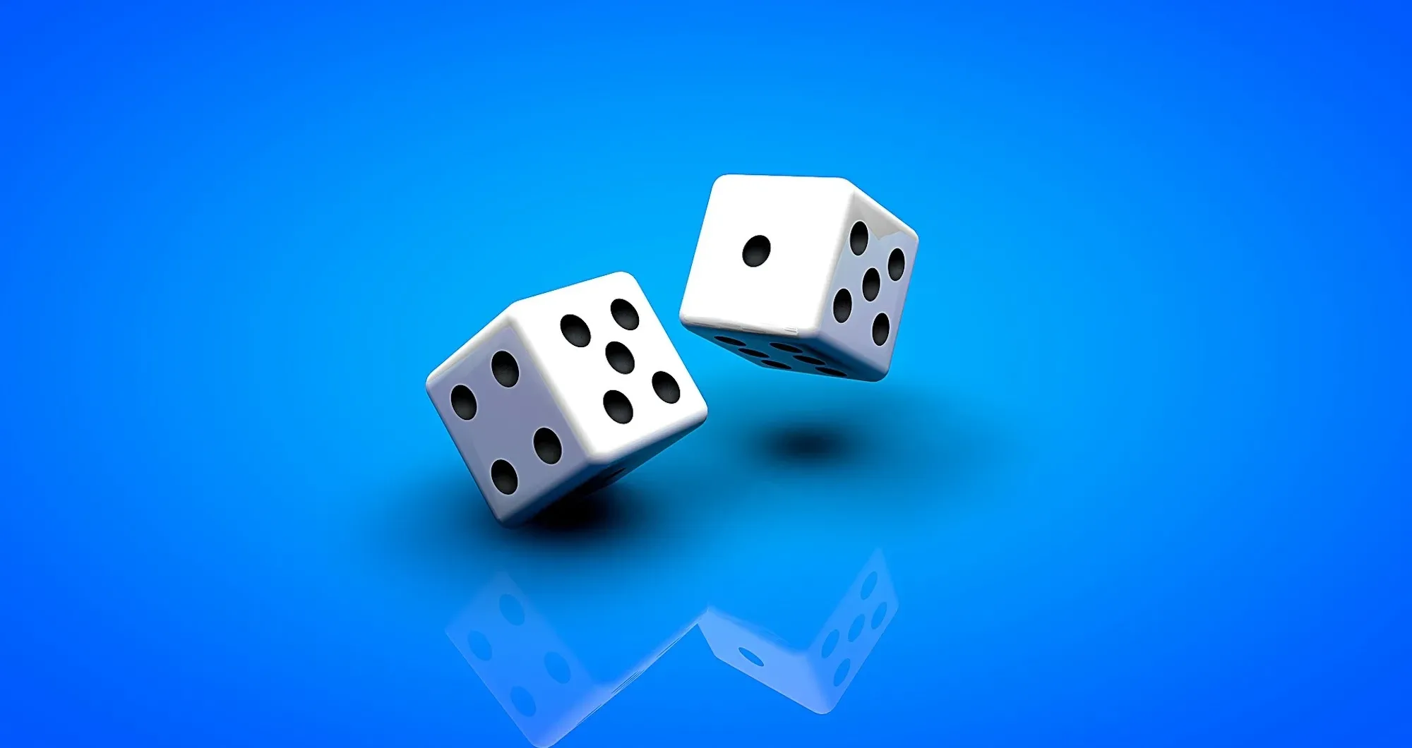 The art of random: How randomness sparks creativity in the digital age ...