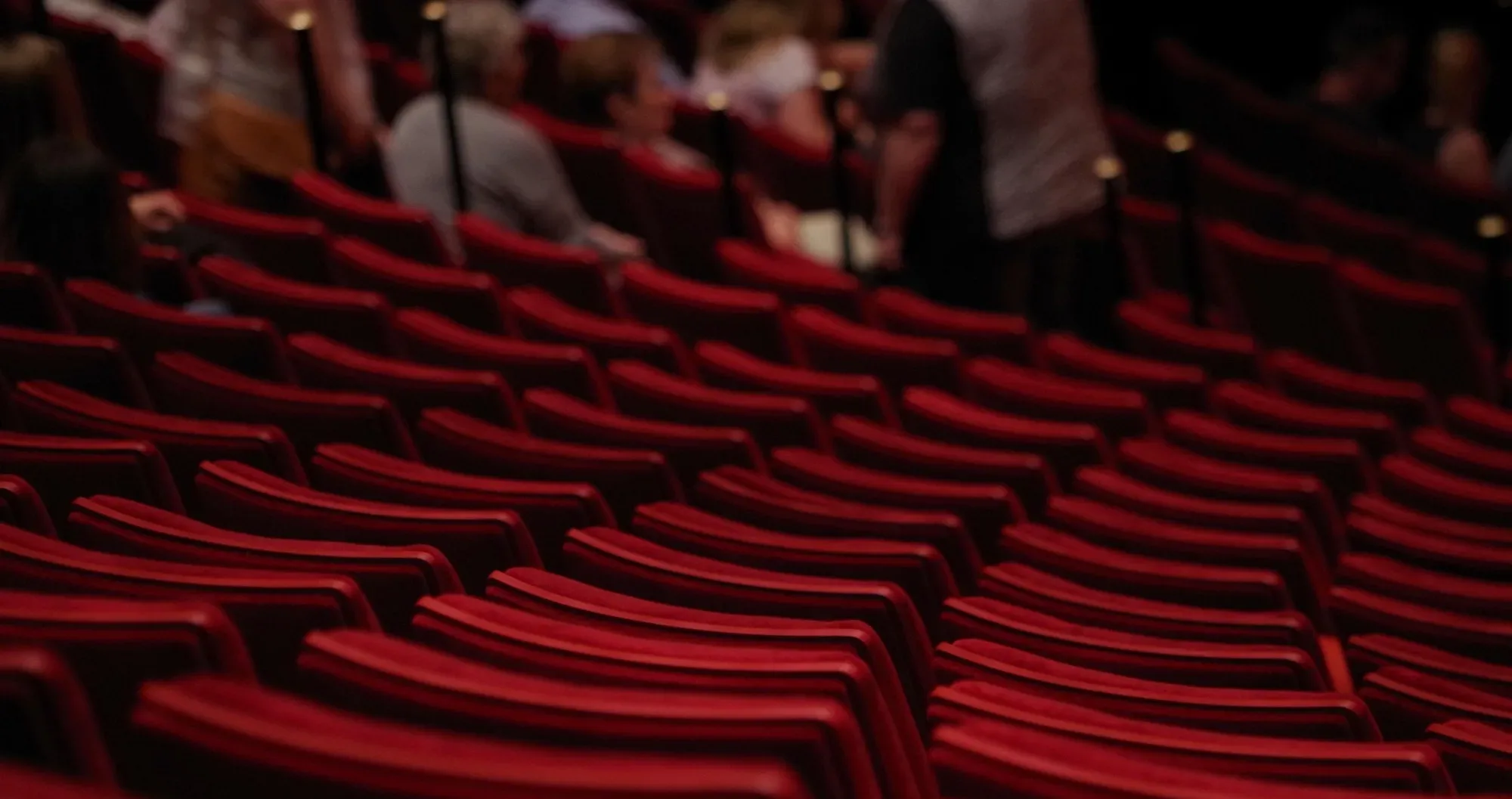 Cast announced for Cul-de-Sac, the new play from multi award-nominated ...