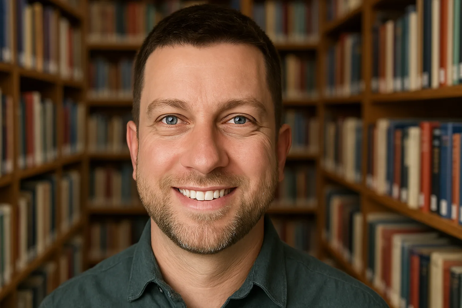 Aaron Haapala: Finance with a focus on sustainability | London Daily News