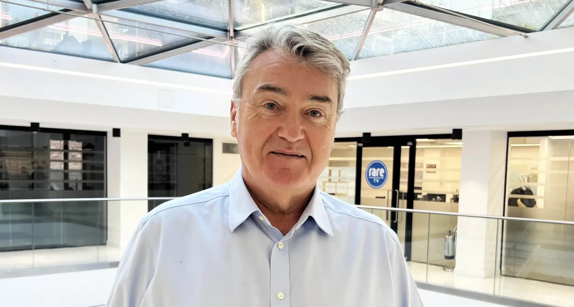 Think ‘outside-in’ to know your business inside-out | London Daily News