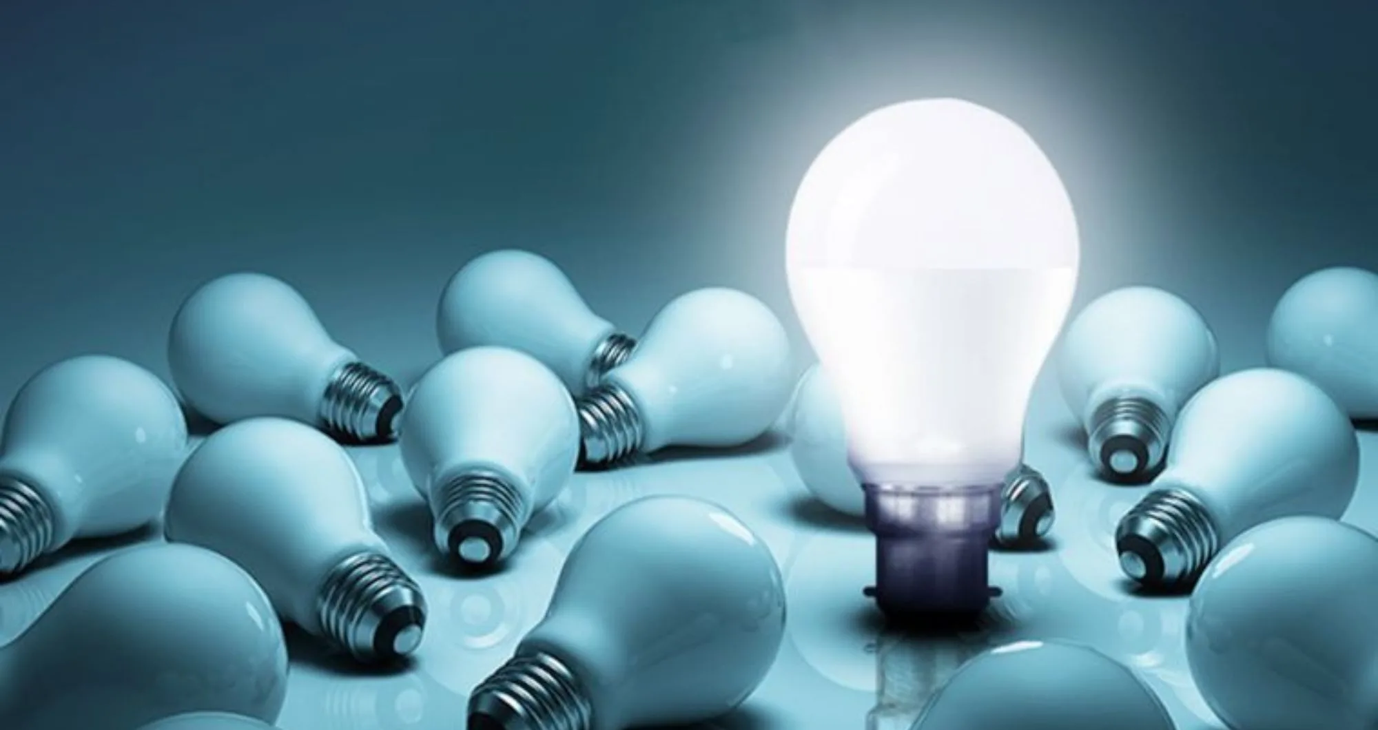 LED Retrofit Kit: A Bright Idea for Energy-Efficient Lighting