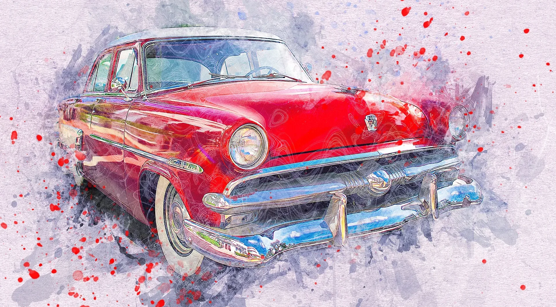 New Life for Old Rides: Smart Choices Between Restoration and Recycling