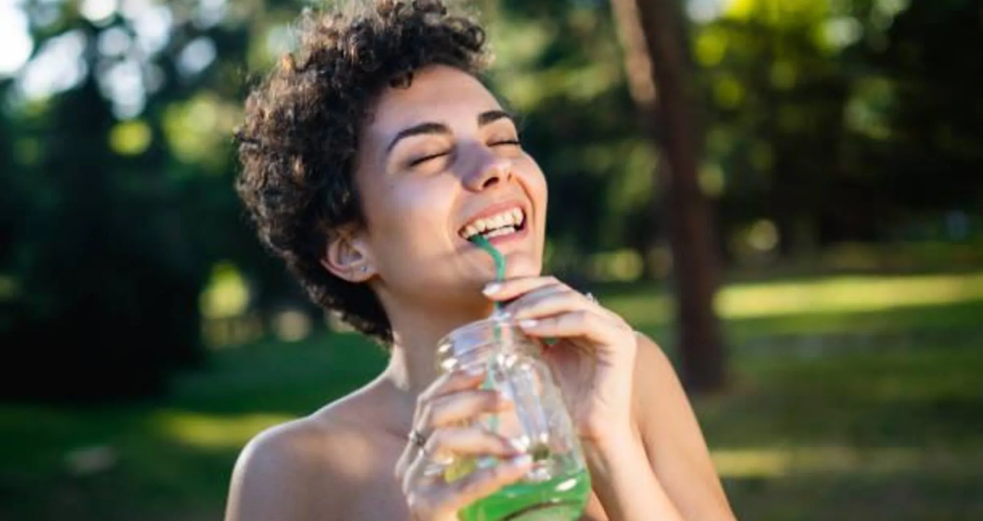 Why does beer always make me feel bloated? | London Daily News