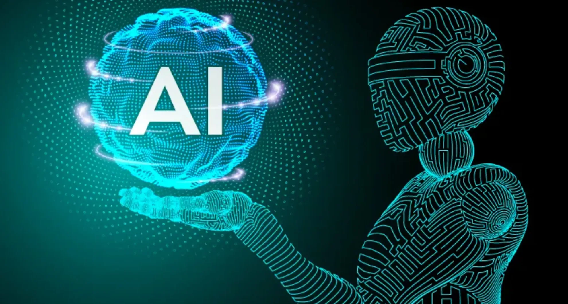 The Future of Artificial Intelligence in 2025: A Look at the Latest Trends