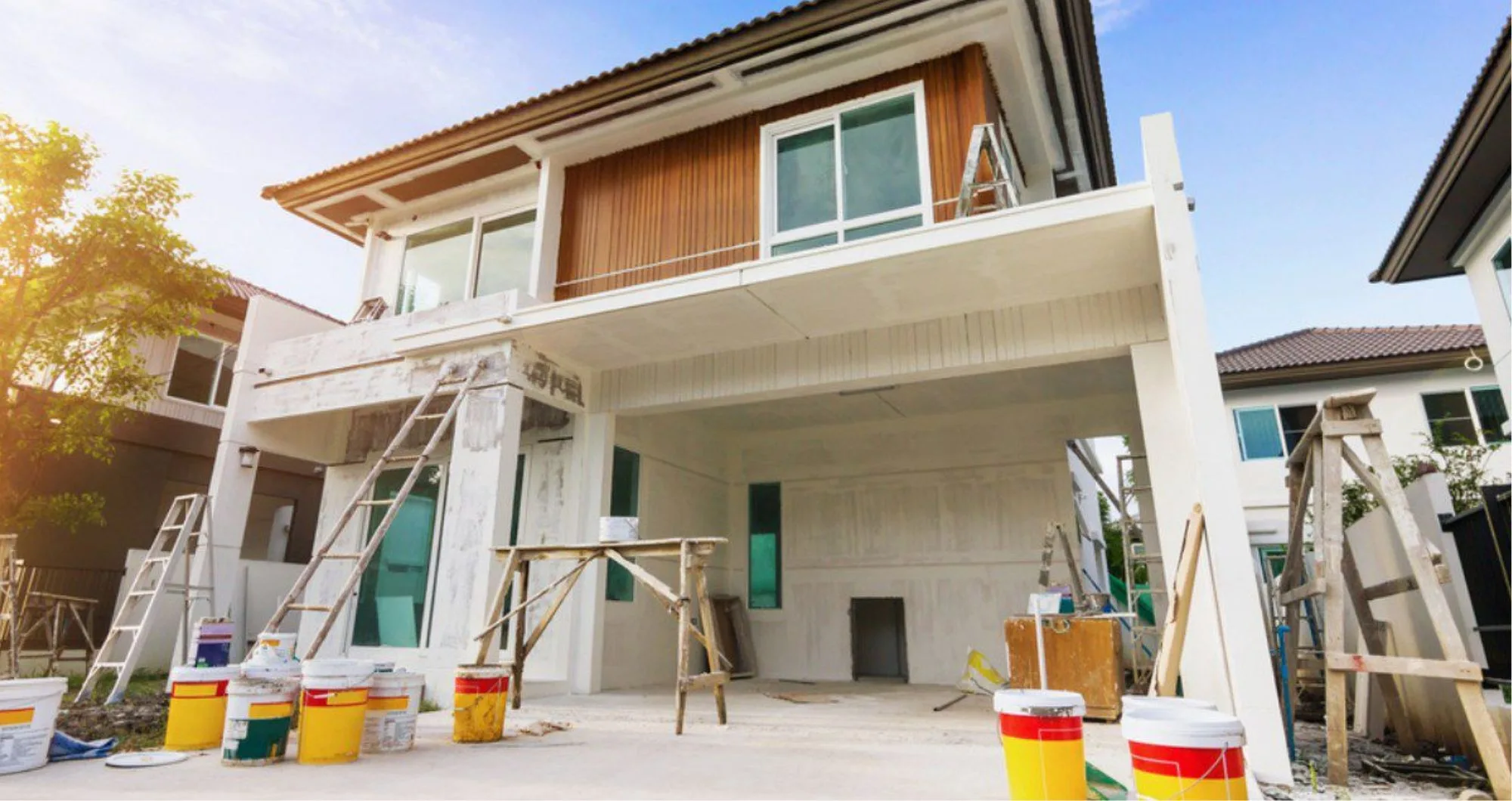 Why London home extensions demand specialist expertise | London Daily News