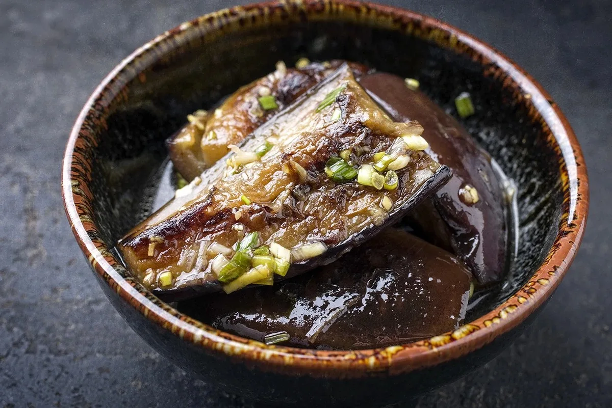 Kokumi: The secret to more rich and complex flavours | London Daily News