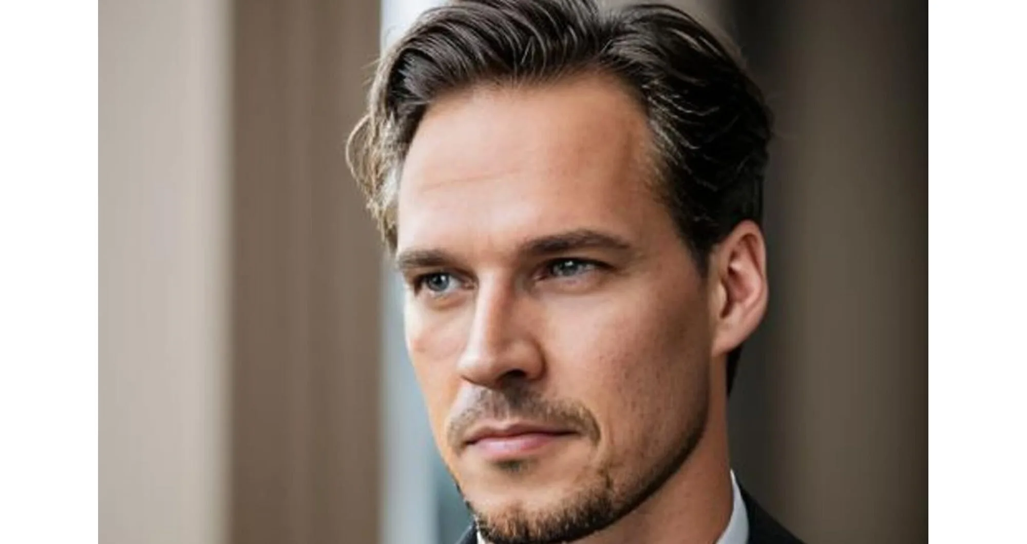 Aligning sales and marketing: Thomas Maletta shares how to break down ...