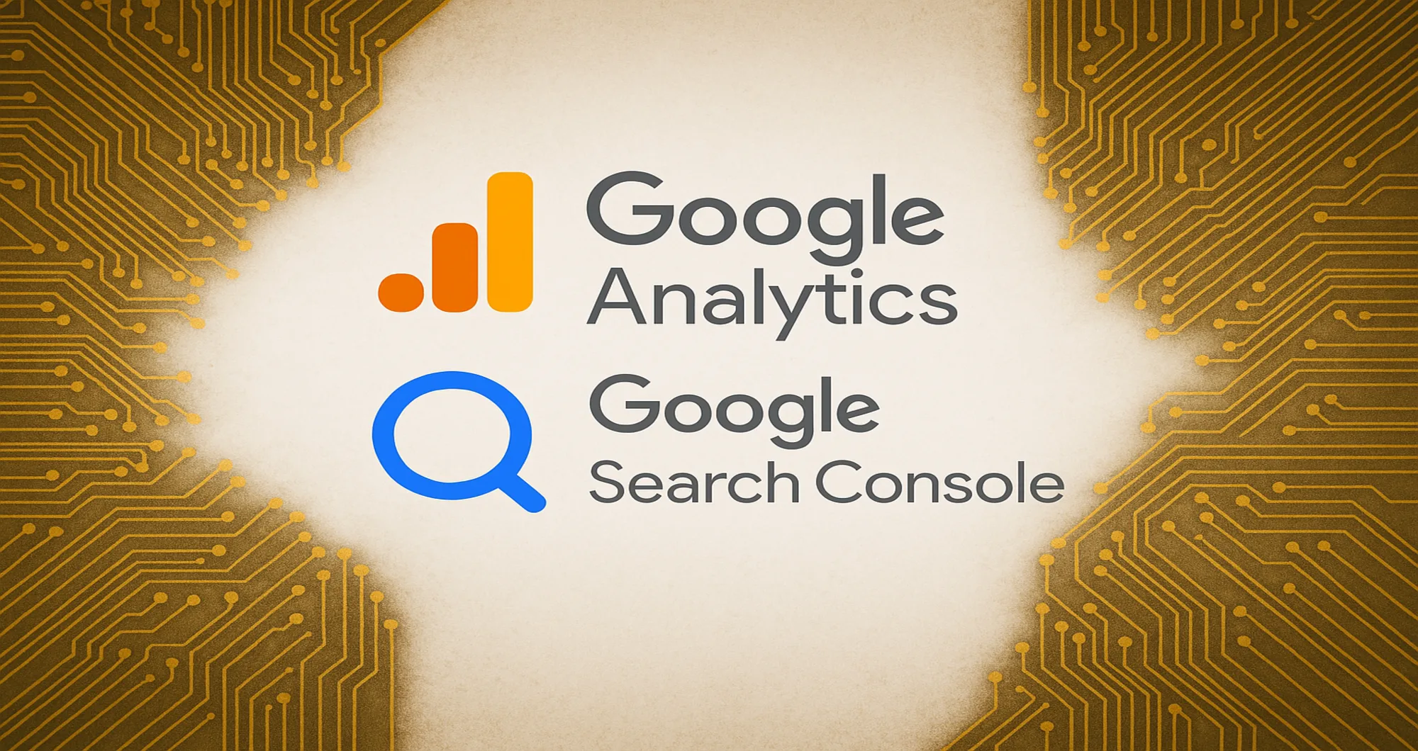 Collaborator.pro integrates GA4 & GSC for better website verification ...