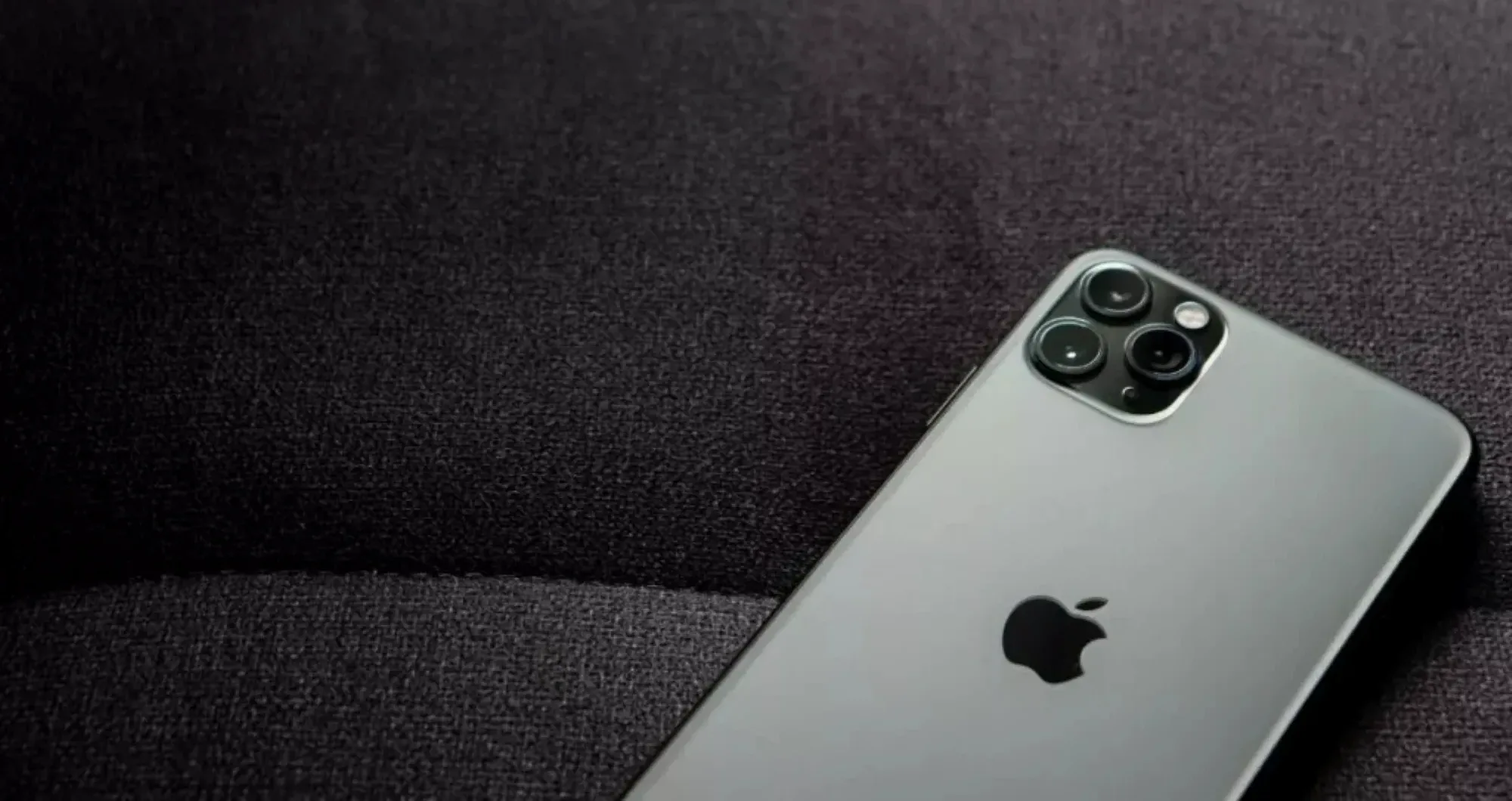 iPhone production: Apple is now building iPhones in India at record ...