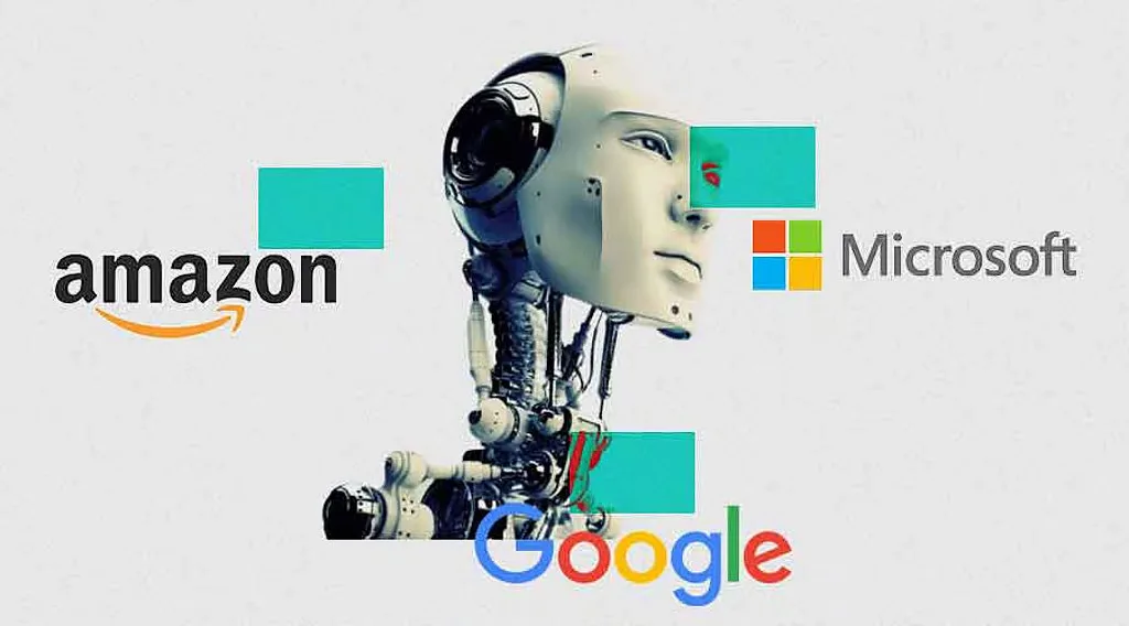 Quantum Computing: The future of computing and spectrum of AI's ...