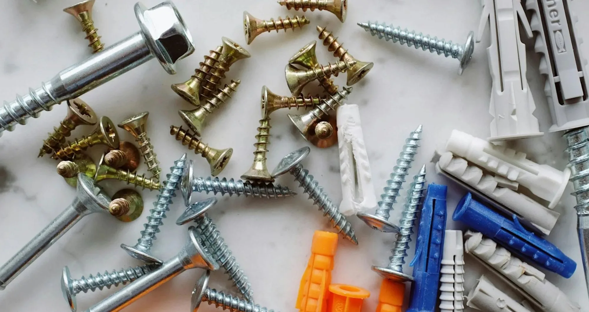 A Complete Guide to Sign Hanging Hardware for Professionals