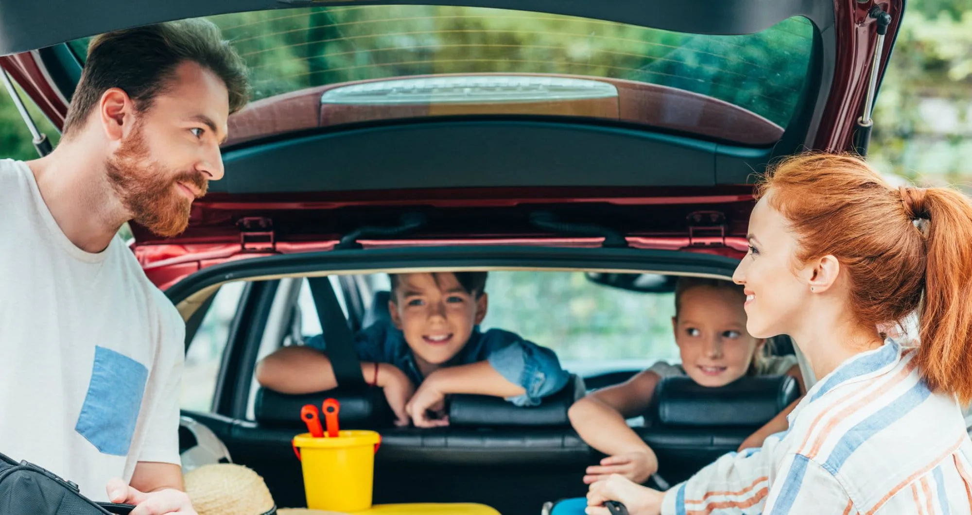 How to Compare Car Prices Effectively on Carsnip