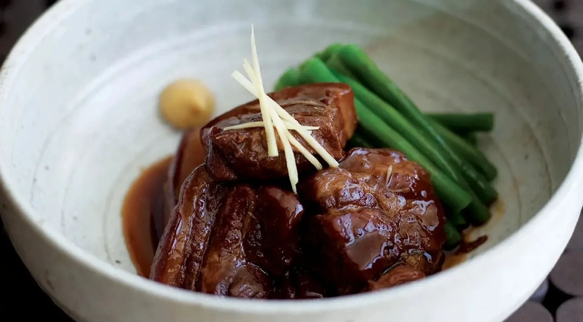 Kokumi: The secret to more rich and complex flavours | London Daily News