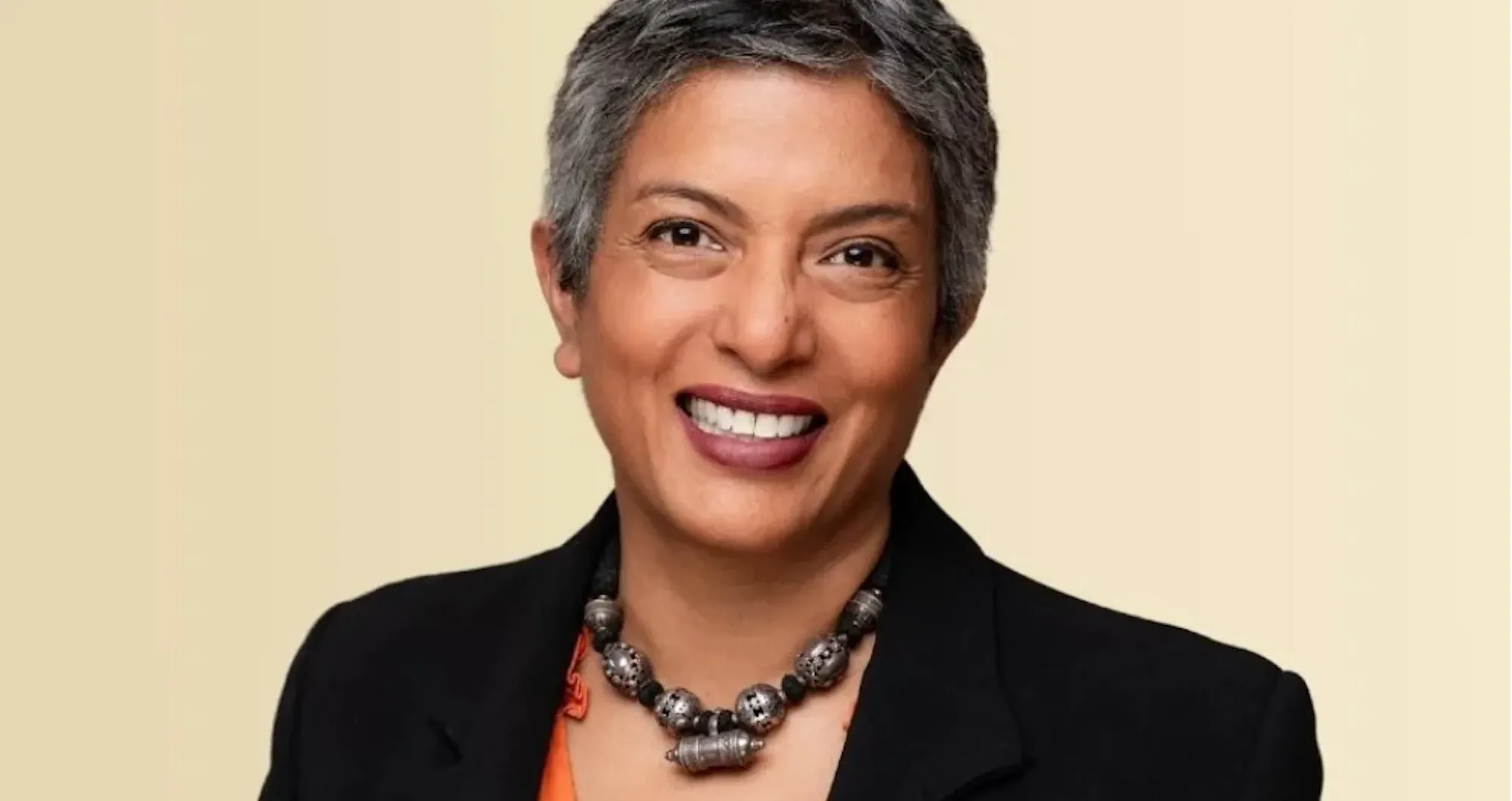 New book “The Through Line” reveals how understanding who you are ...