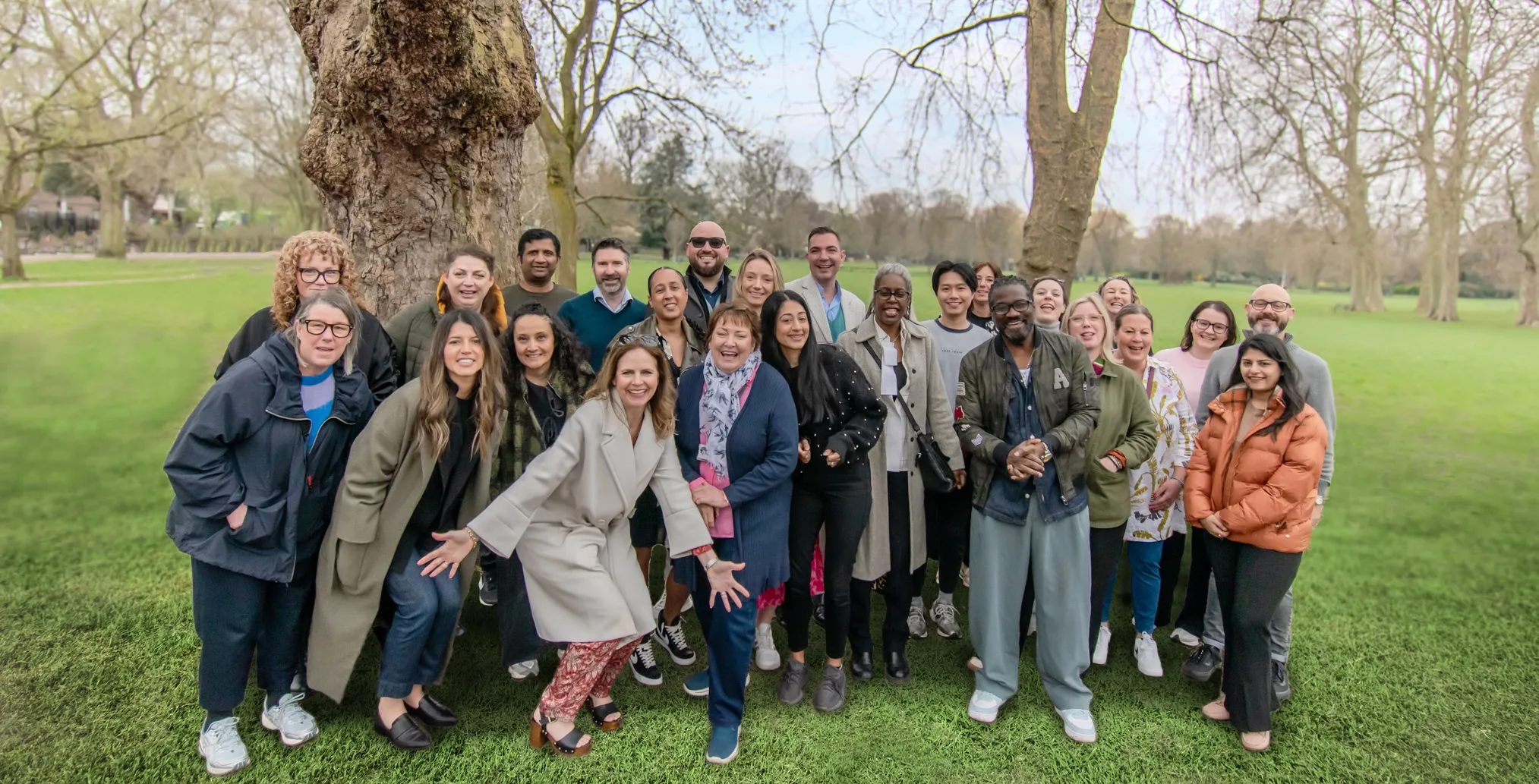 Jermyn Street Design becoming B Corp Certified | London Daily News