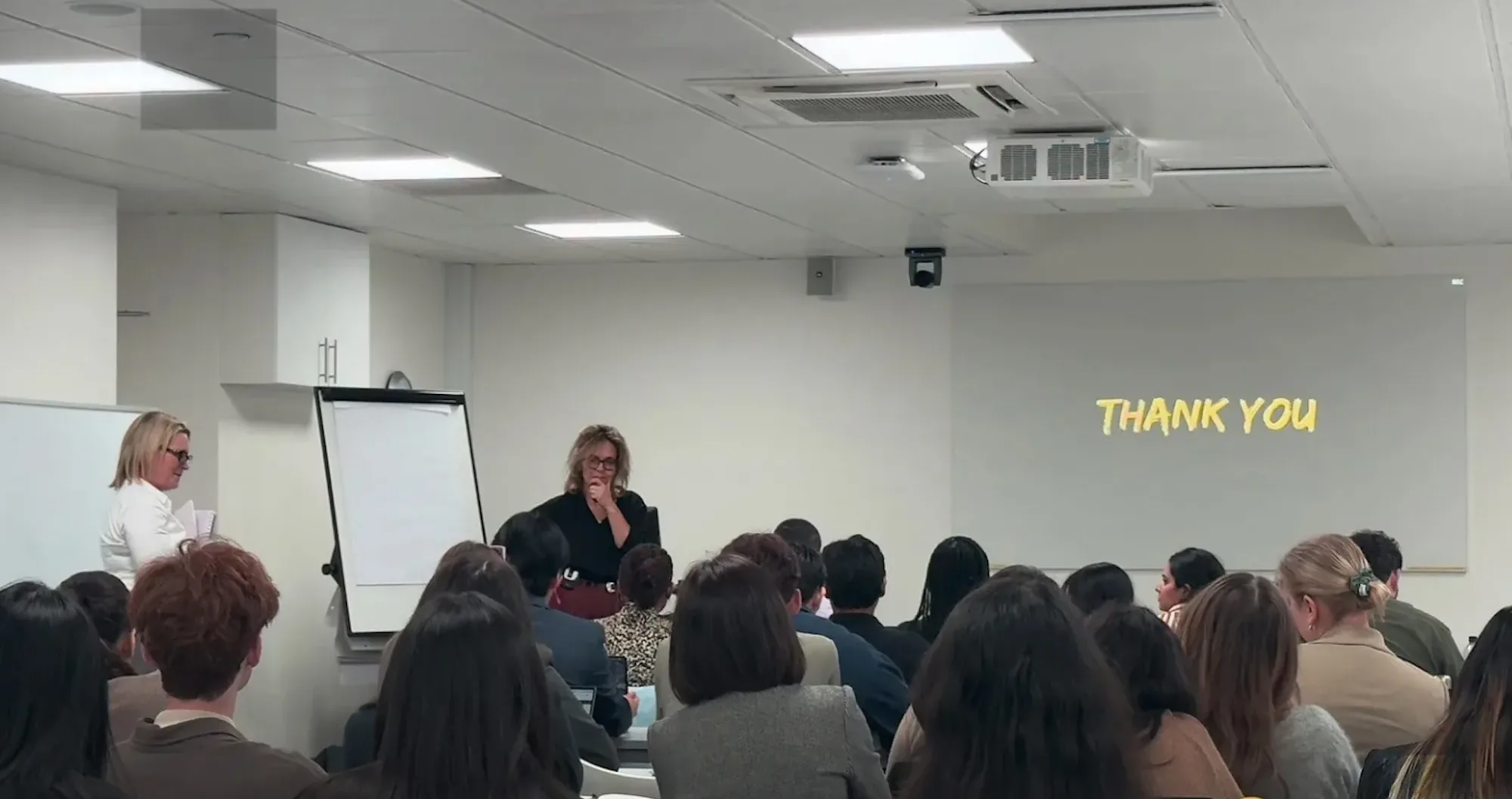 Imperial College Business School taps into The Brandtech Group’s ...