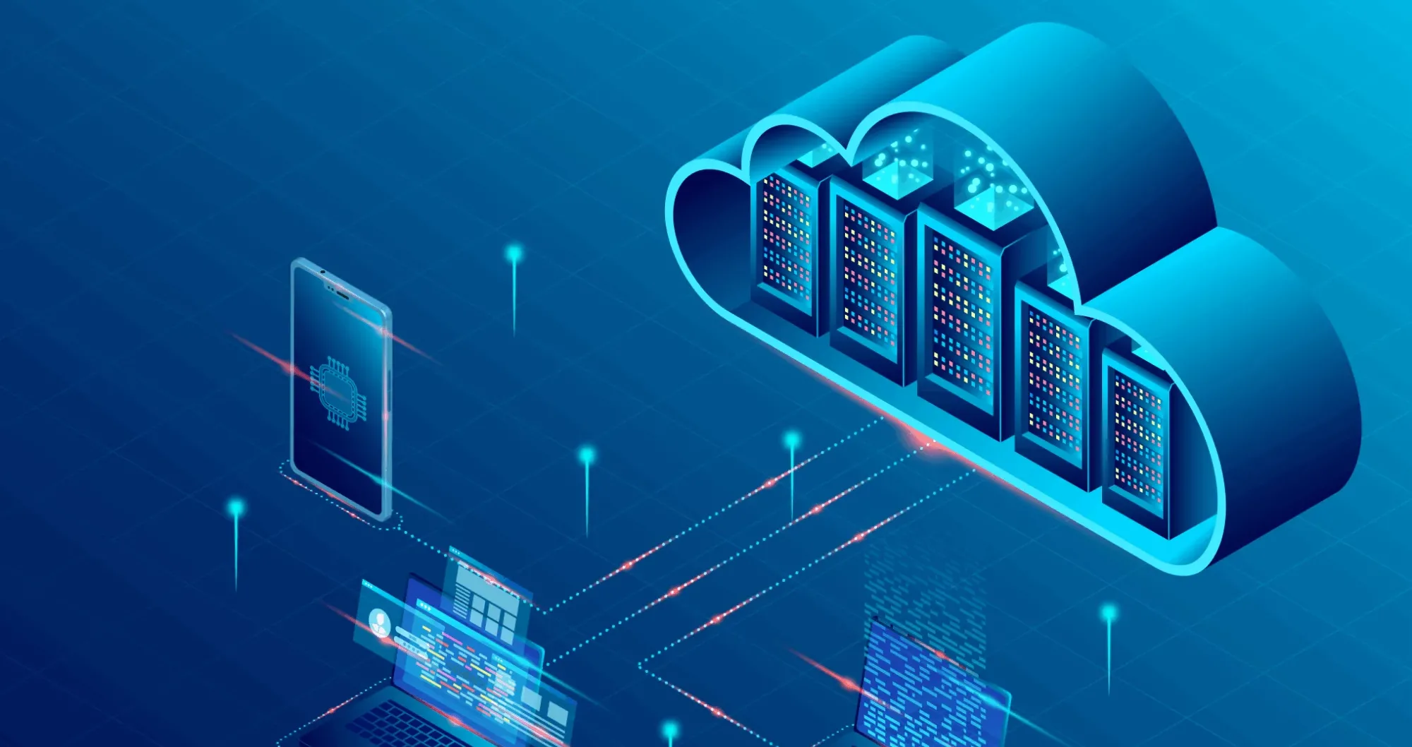 AWS security compliance made easy: IT-Magic's DevOps Solutions for a stronger security posture ...