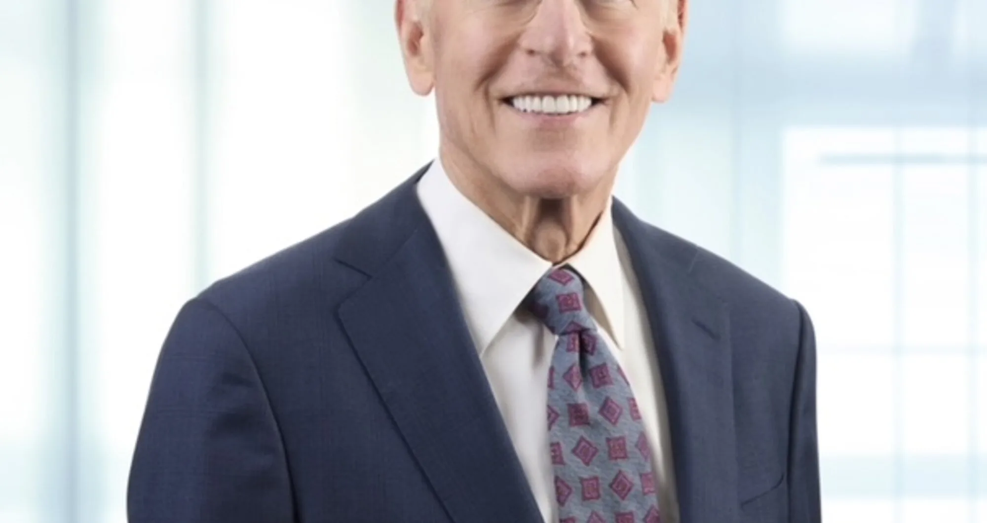Steven E. North: Renowned medical malpractice attorney | London Daily News