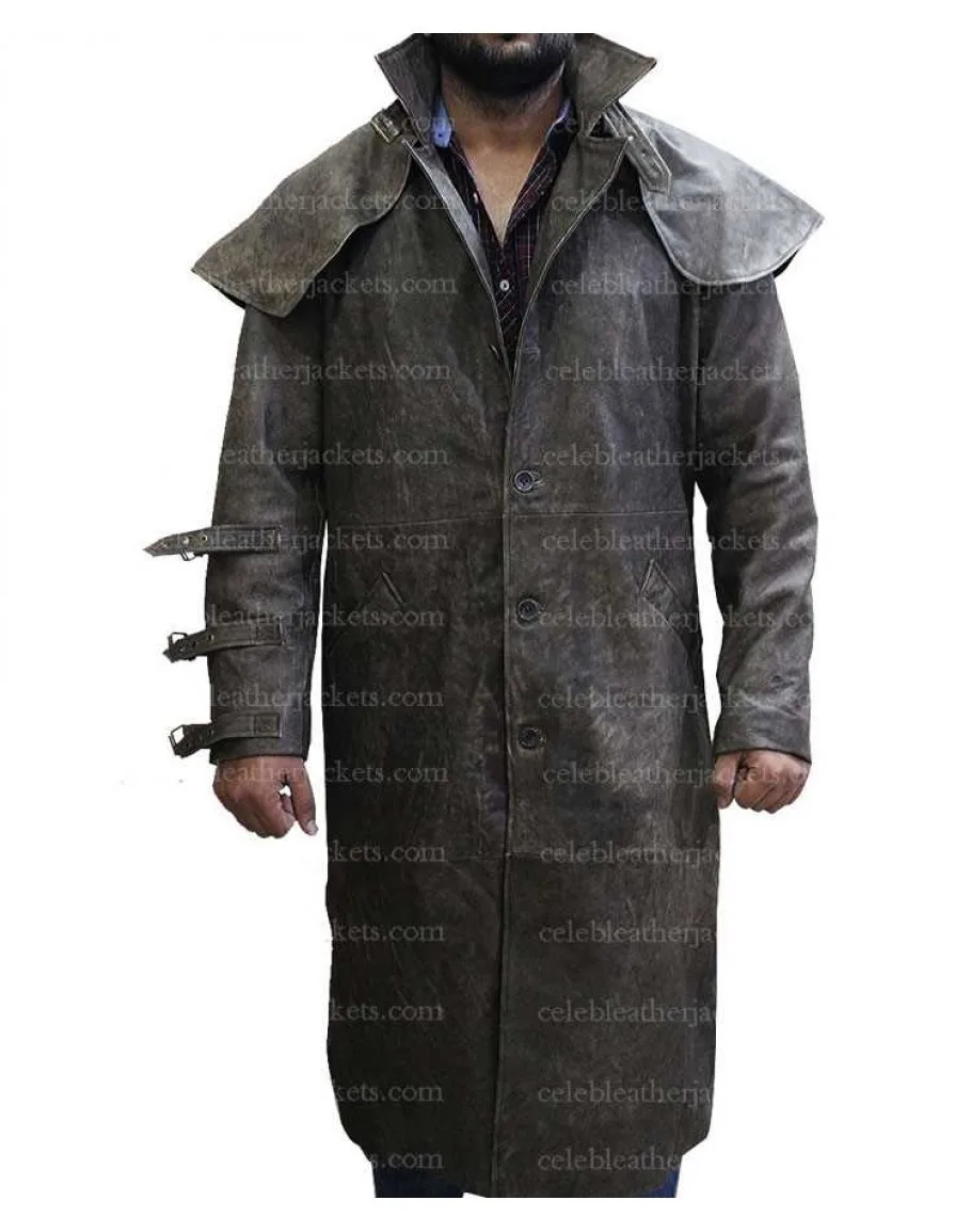 The Timeless Appeal of Yellowstone Fashion: Exploring Iconic Outfits ...