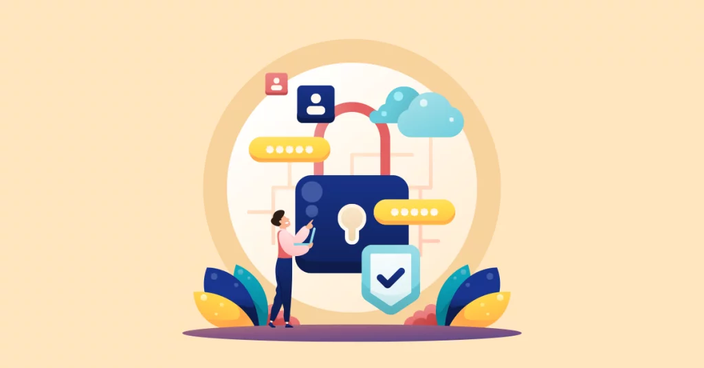 Privacy concerns? View Instagram Stories Incognito