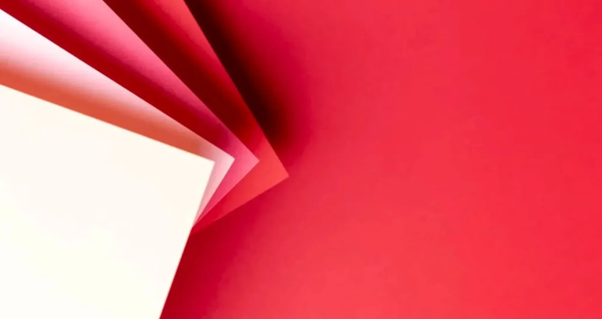 How Red and White Magz is revolutionising digital publishing in 2025 ...
