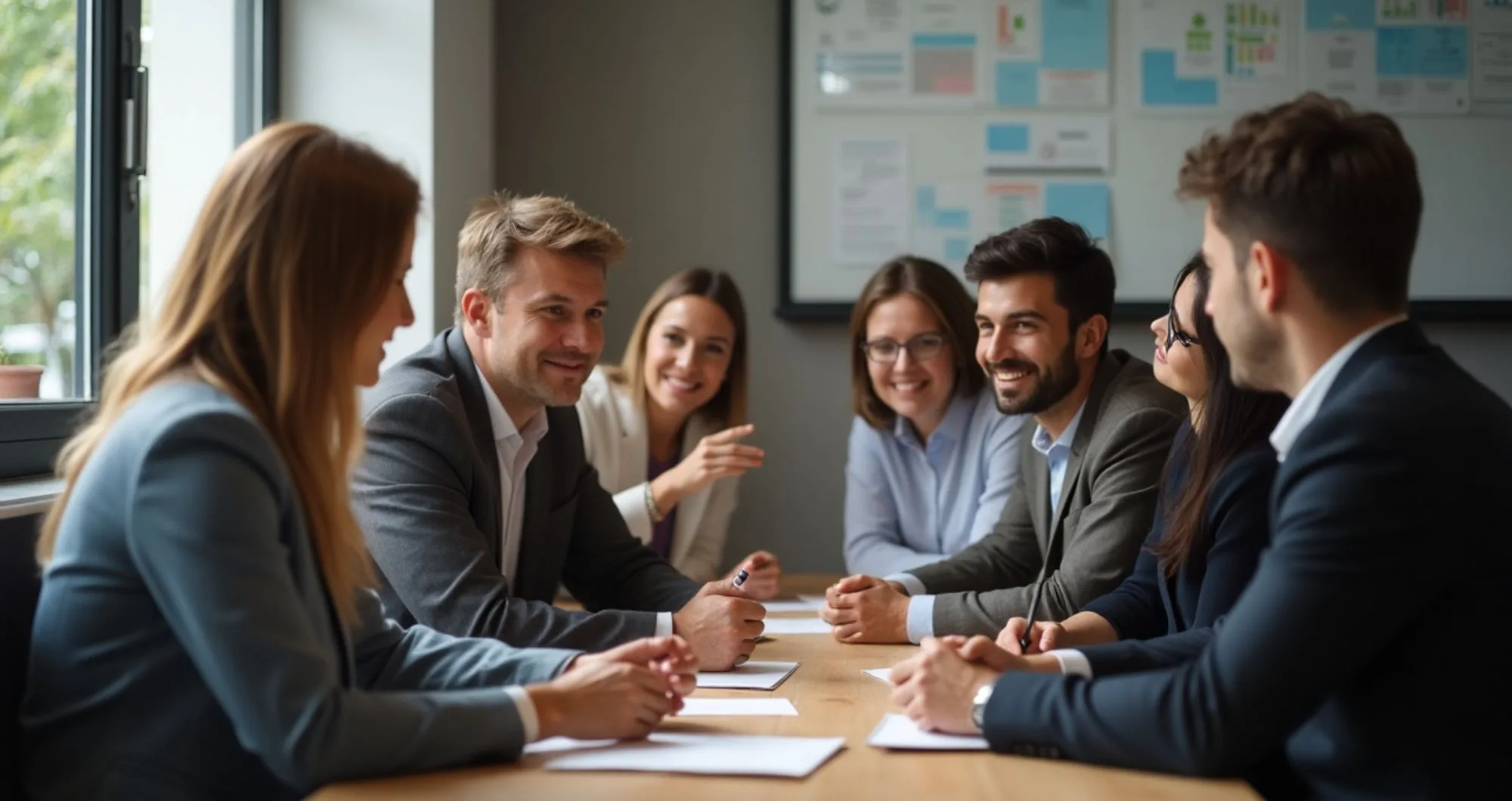 Building resilient project teams through effective leadership and ...