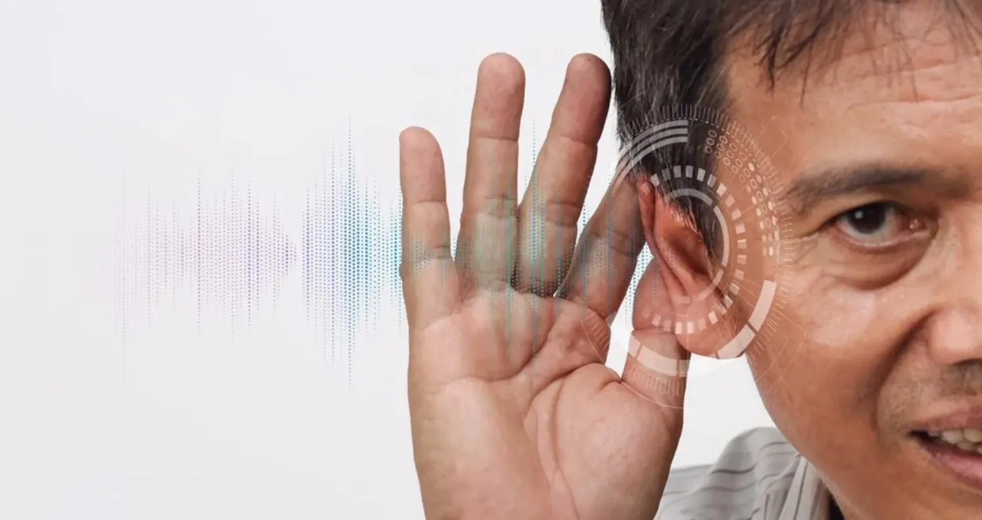 Which hearing solutions are most recommended by top audiologist ...