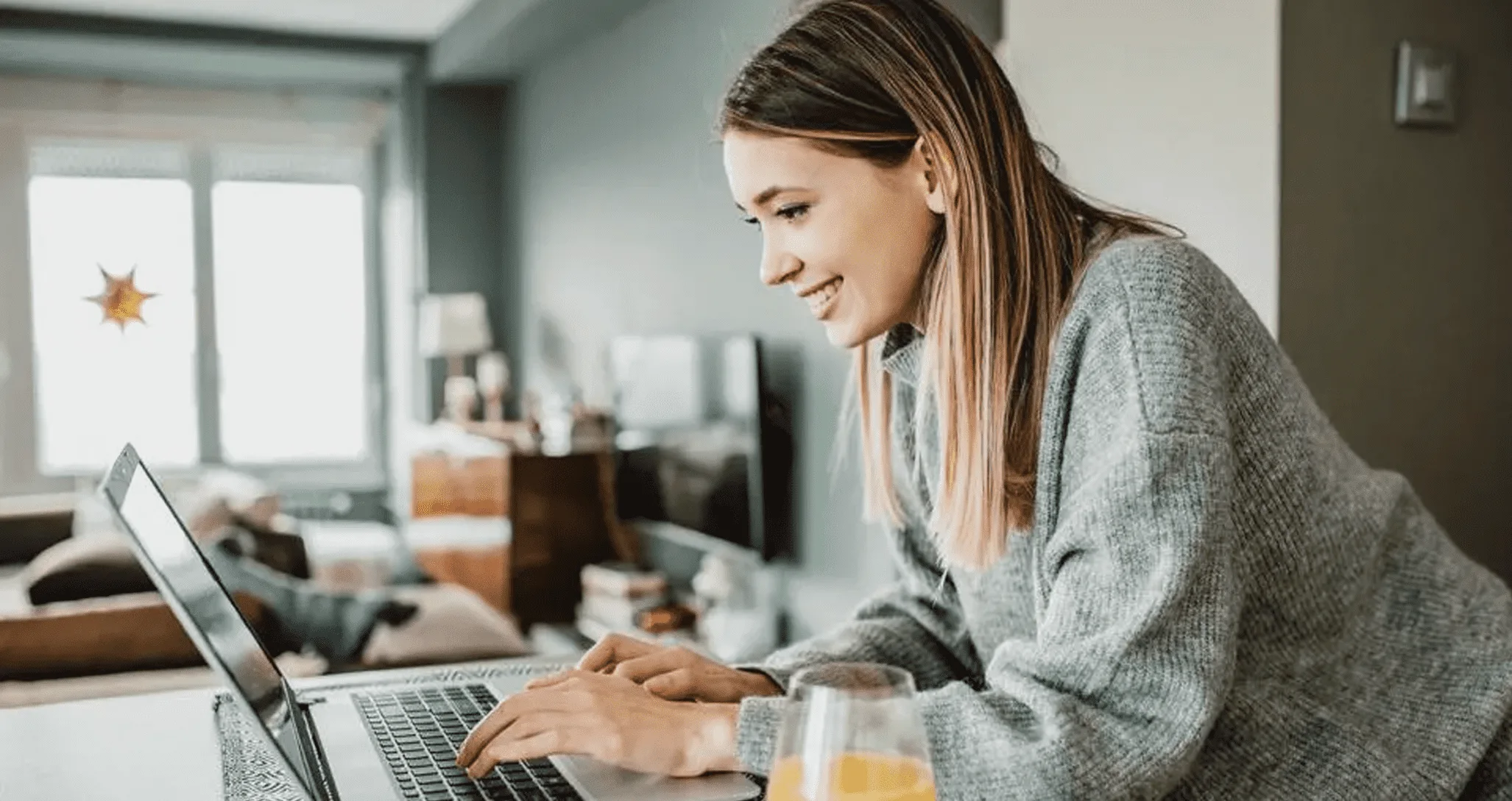 Why remote work is taking over: secrets to thriving in the work-from ...