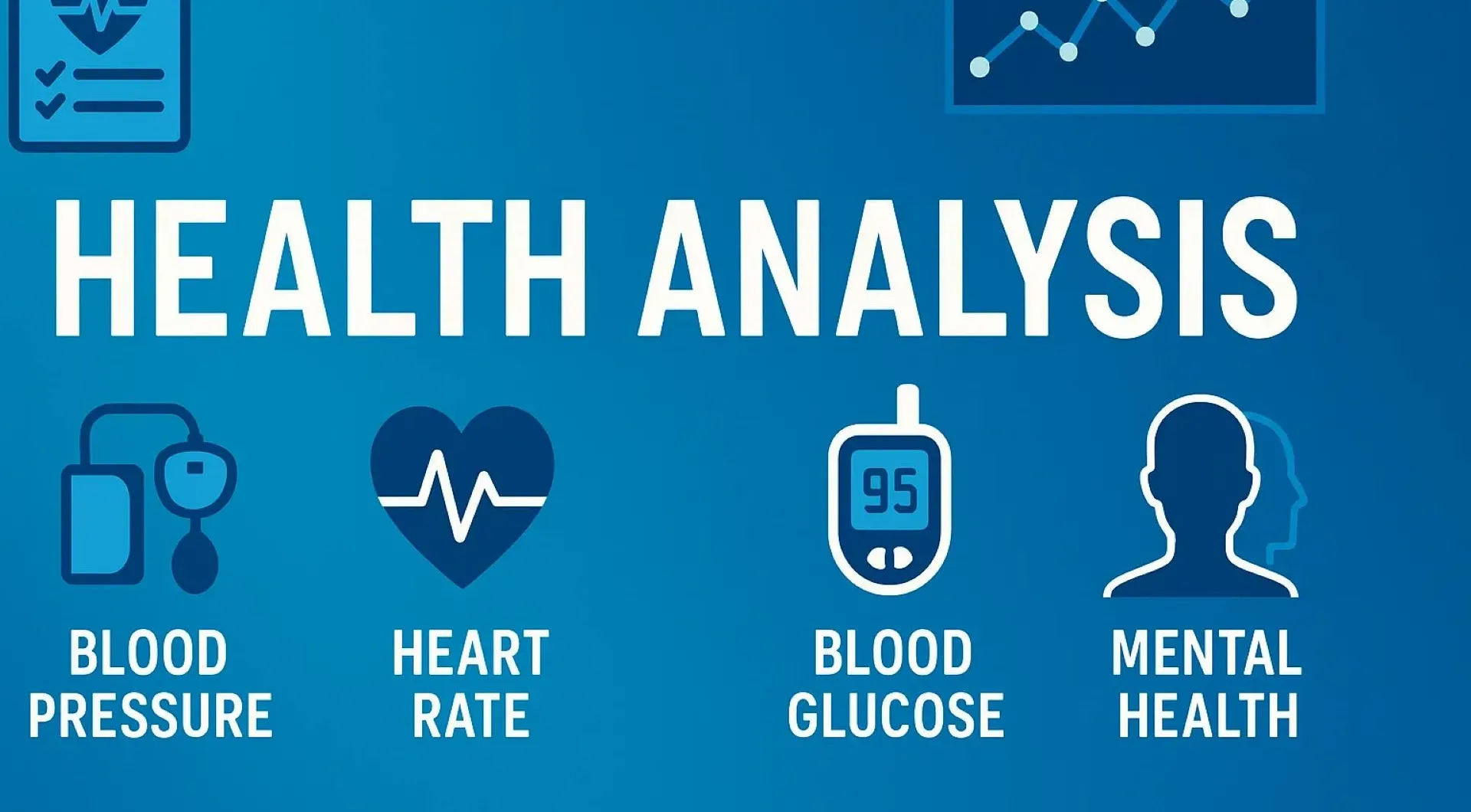Health analysis: The key to unlocking a healthier future | London Daily ...