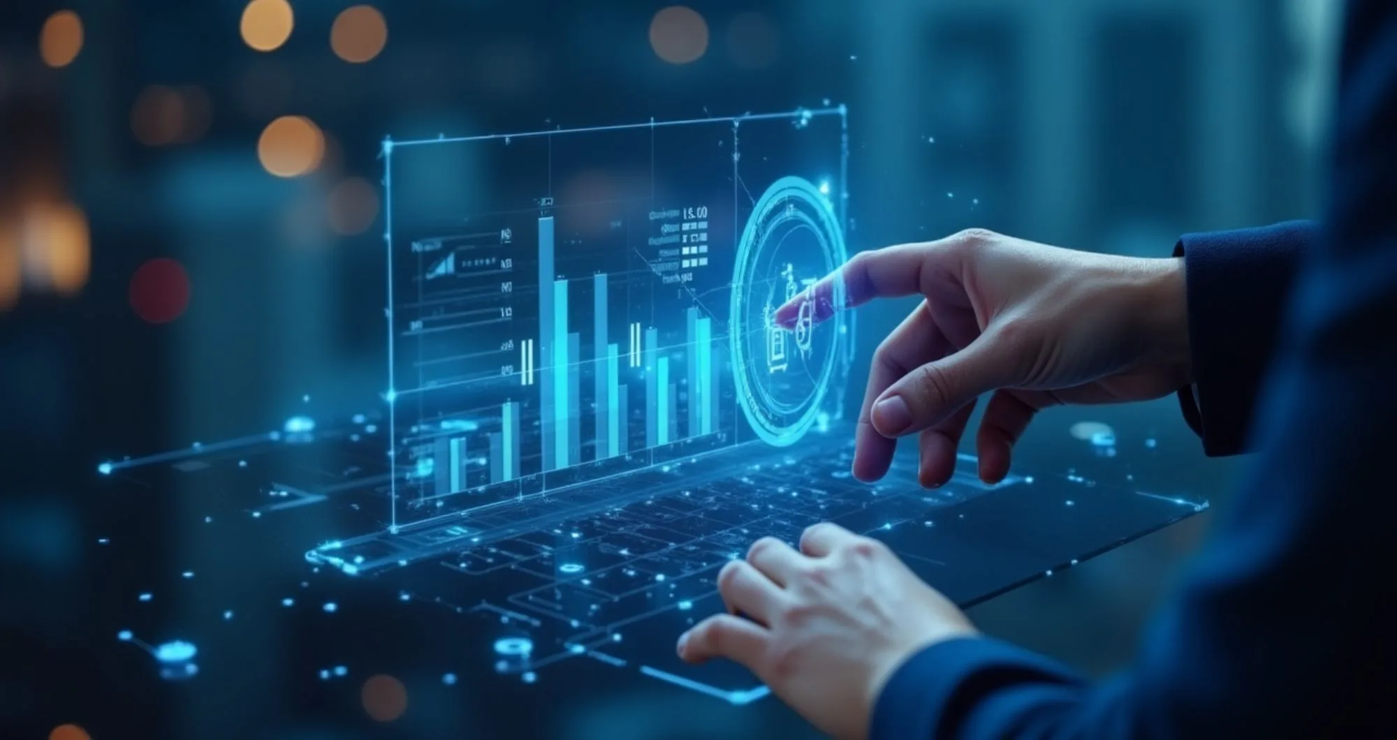 Entity Based Seo Beyond Keywords And Into Concepts London Daily News