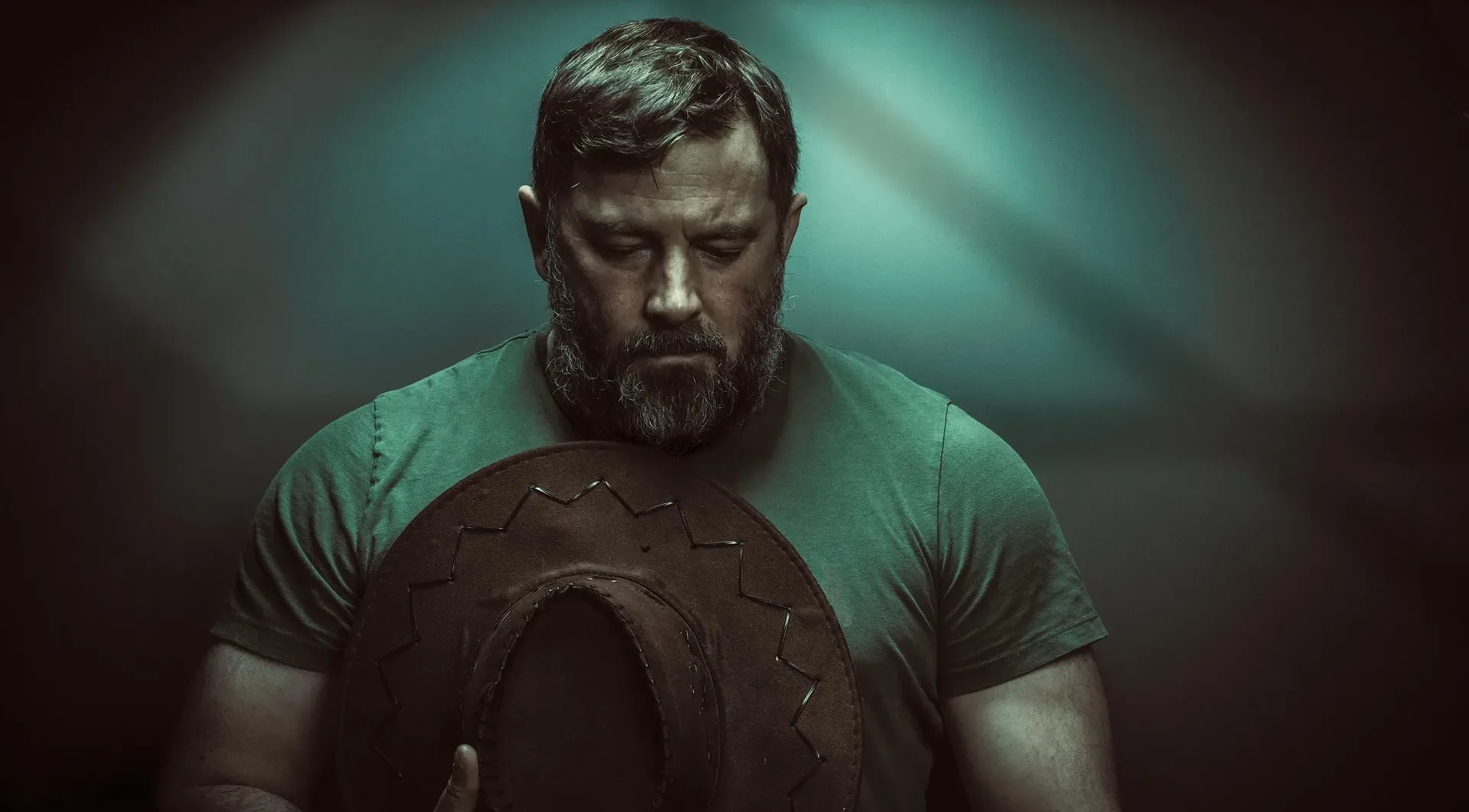 Where Fabric Meets Freedom: The Global Appeal and Cultural Identity of ...